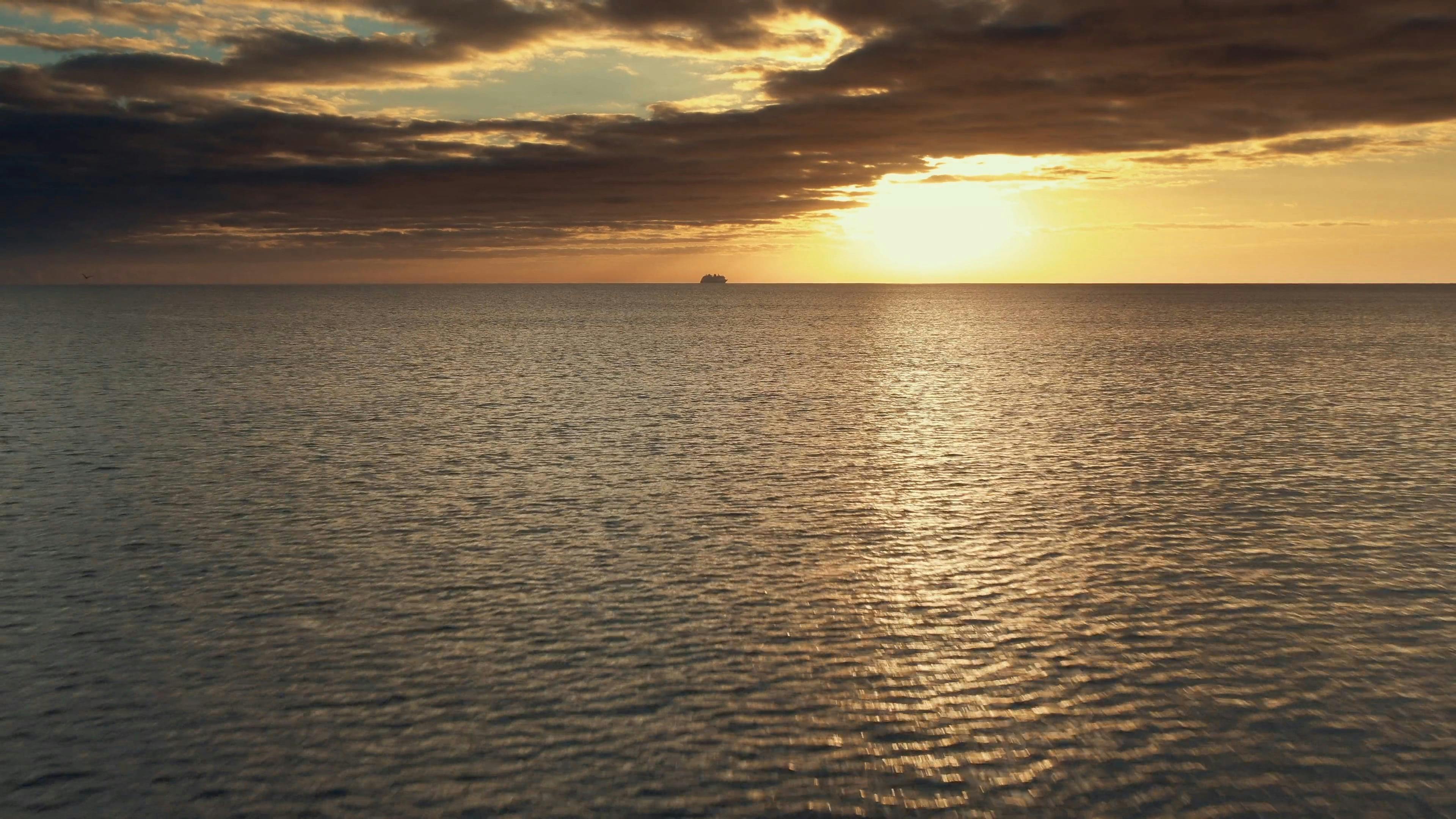 Video At a Beach Free Stock Video Footage, Royalty-Free 4K & HD Video Clip