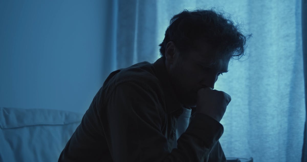 Depression Videos, Download The BEST Free 4k Stock Video Footage ...