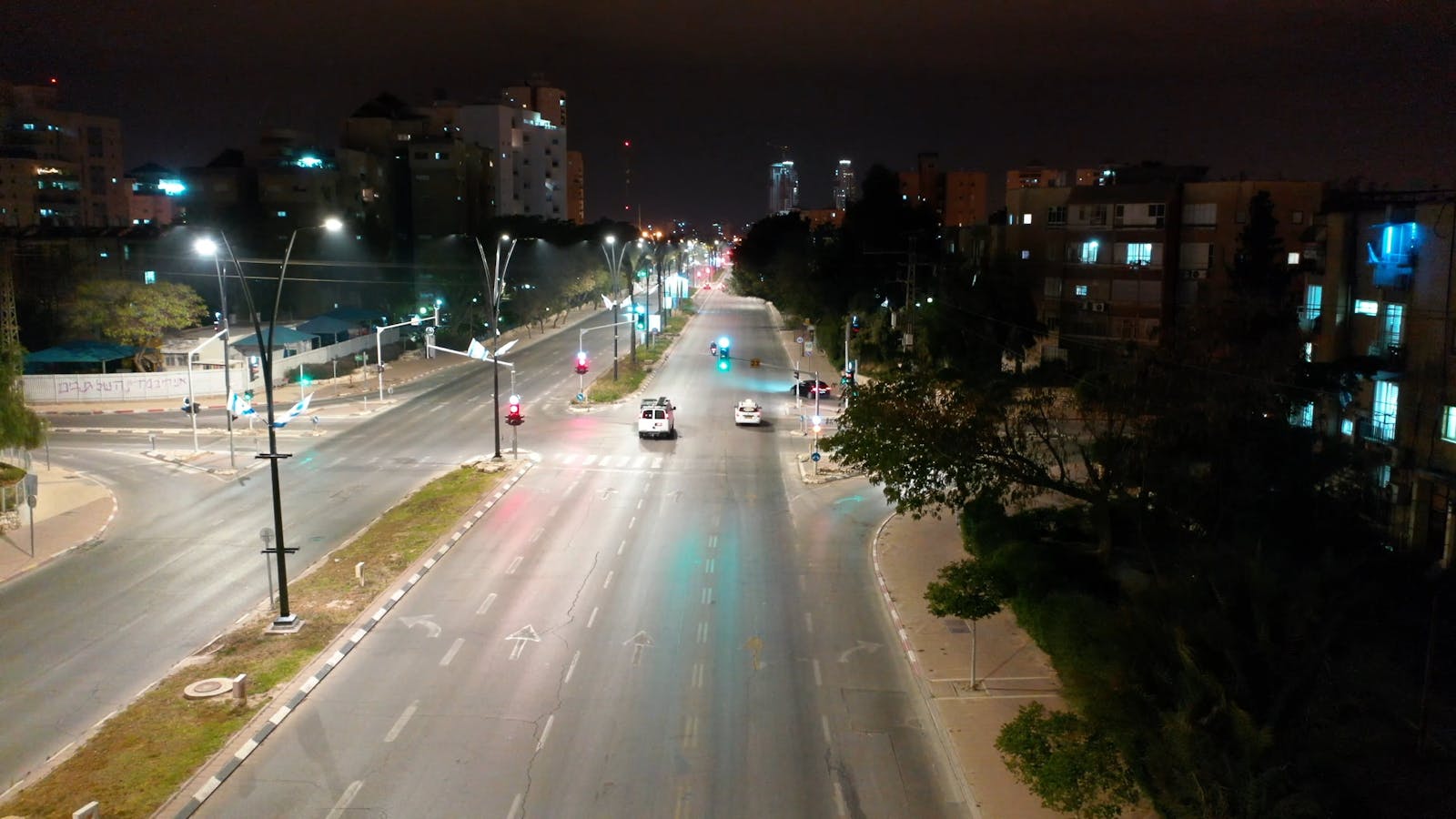 10,000+ Best High Resolution Videos · 100% Free Download · Pexels Stock ...