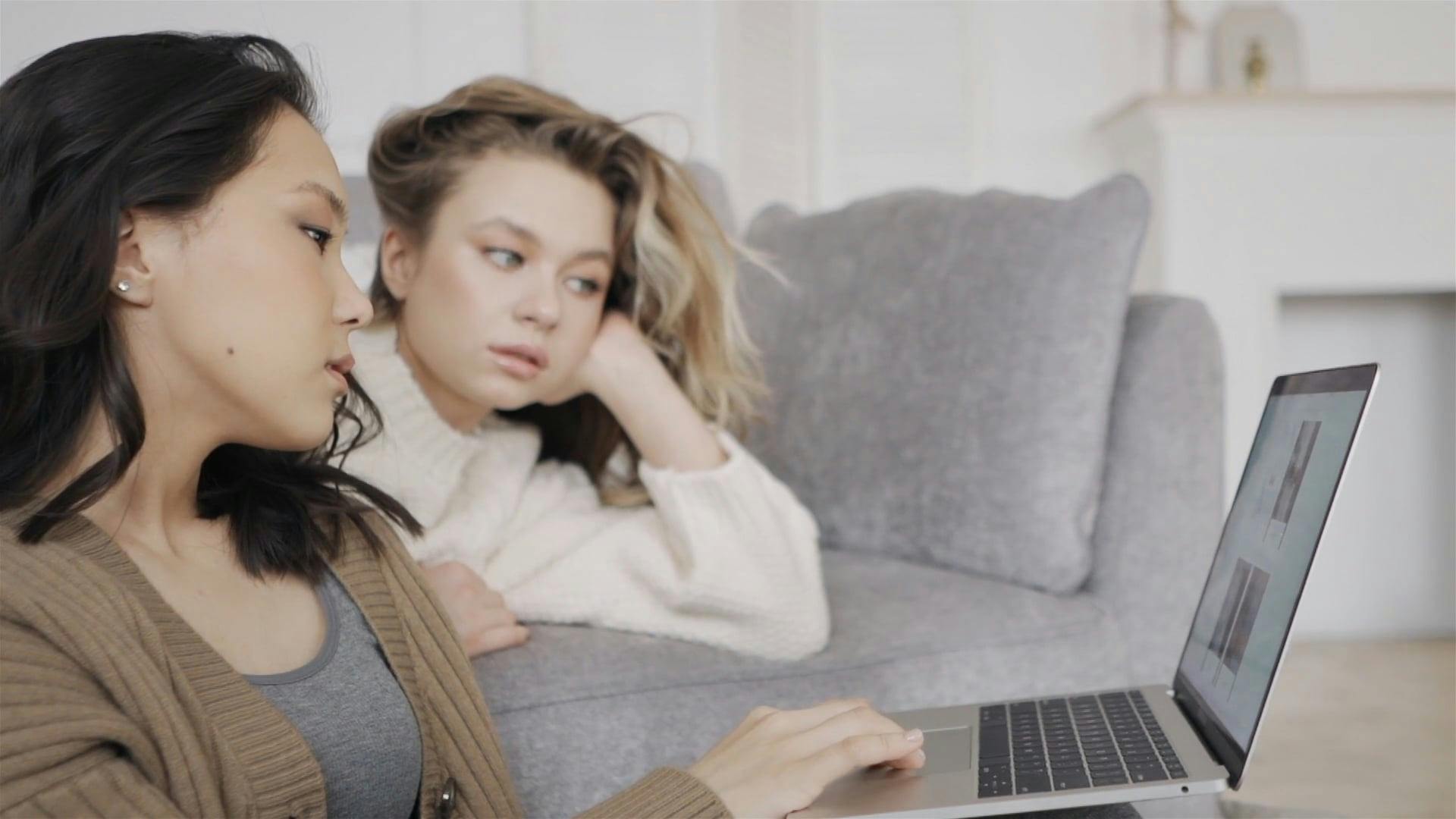 Network Down Videos, Download The BEST Free 4k Stock Video Footage ...