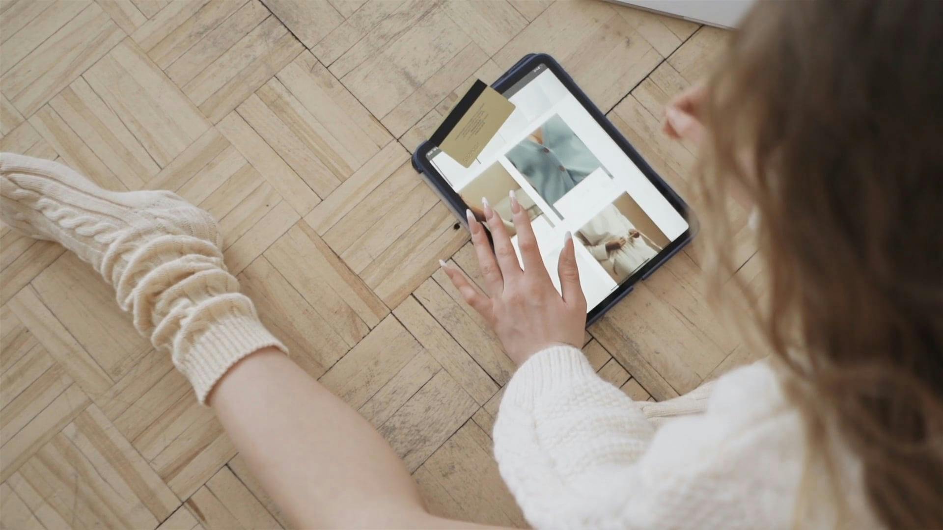 Sock App Videos, Download The BEST Free 4k Stock Video Footage & Sock ...