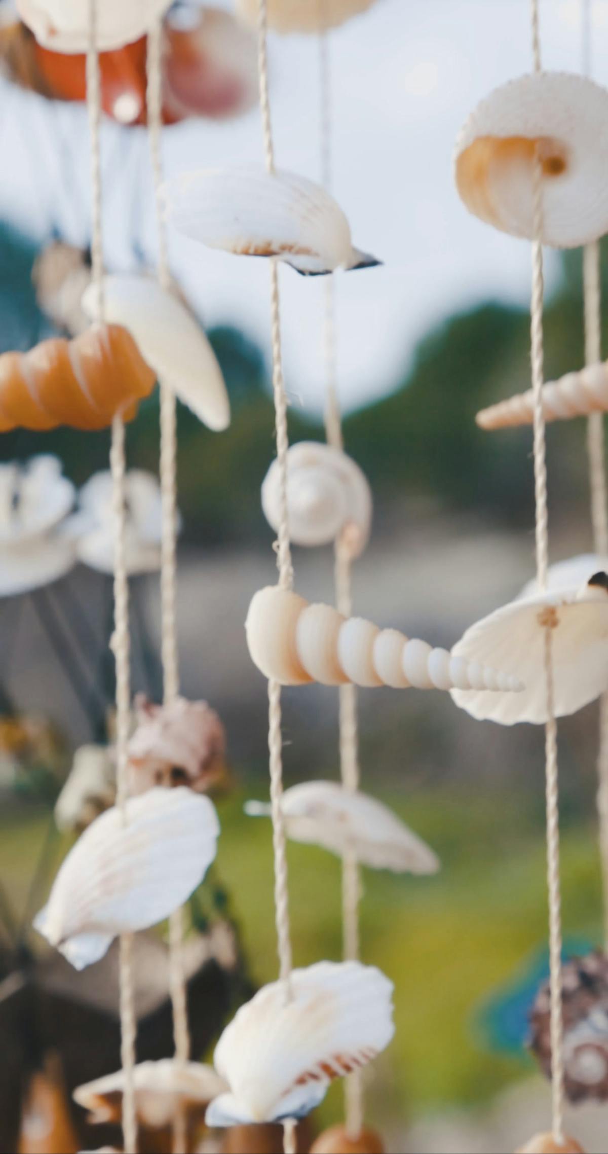 Aesthetic Videos, Download The BEST Free 4k Stock Video Footage ...