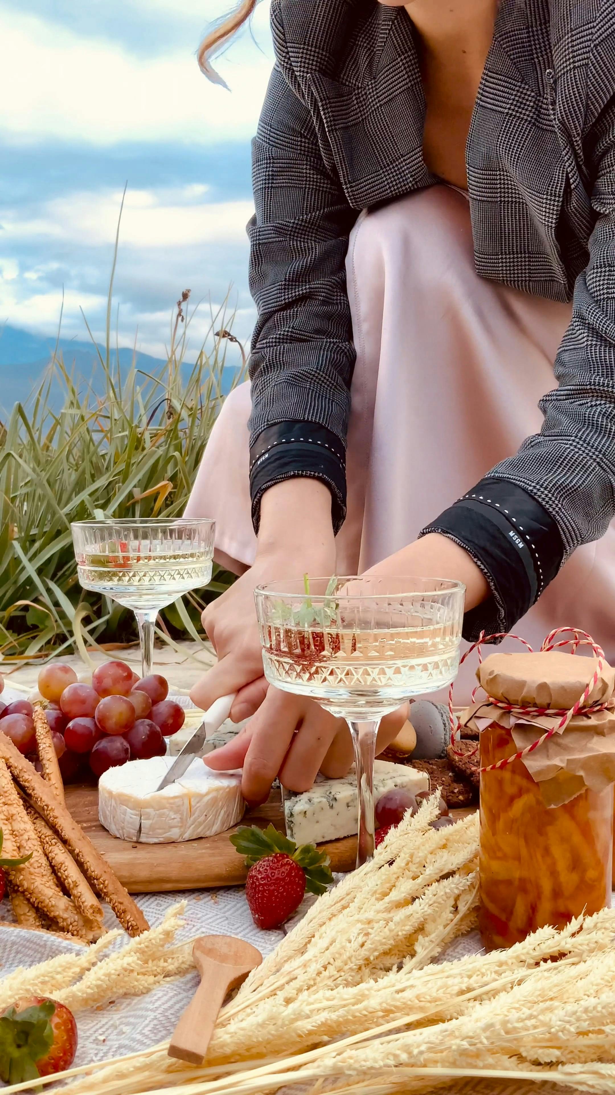 Cheese Board Videos, Download The BEST Free 4k Stock Video Footage ...