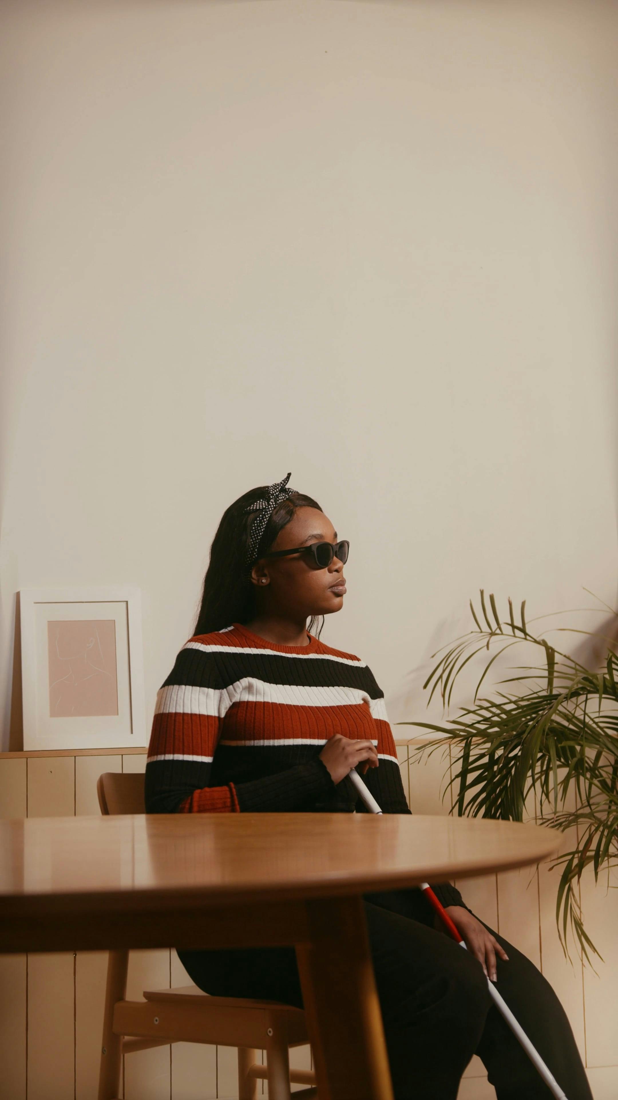 Sensory Awareness Videos, Download The BEST Free 4k Stock Video Footage ...