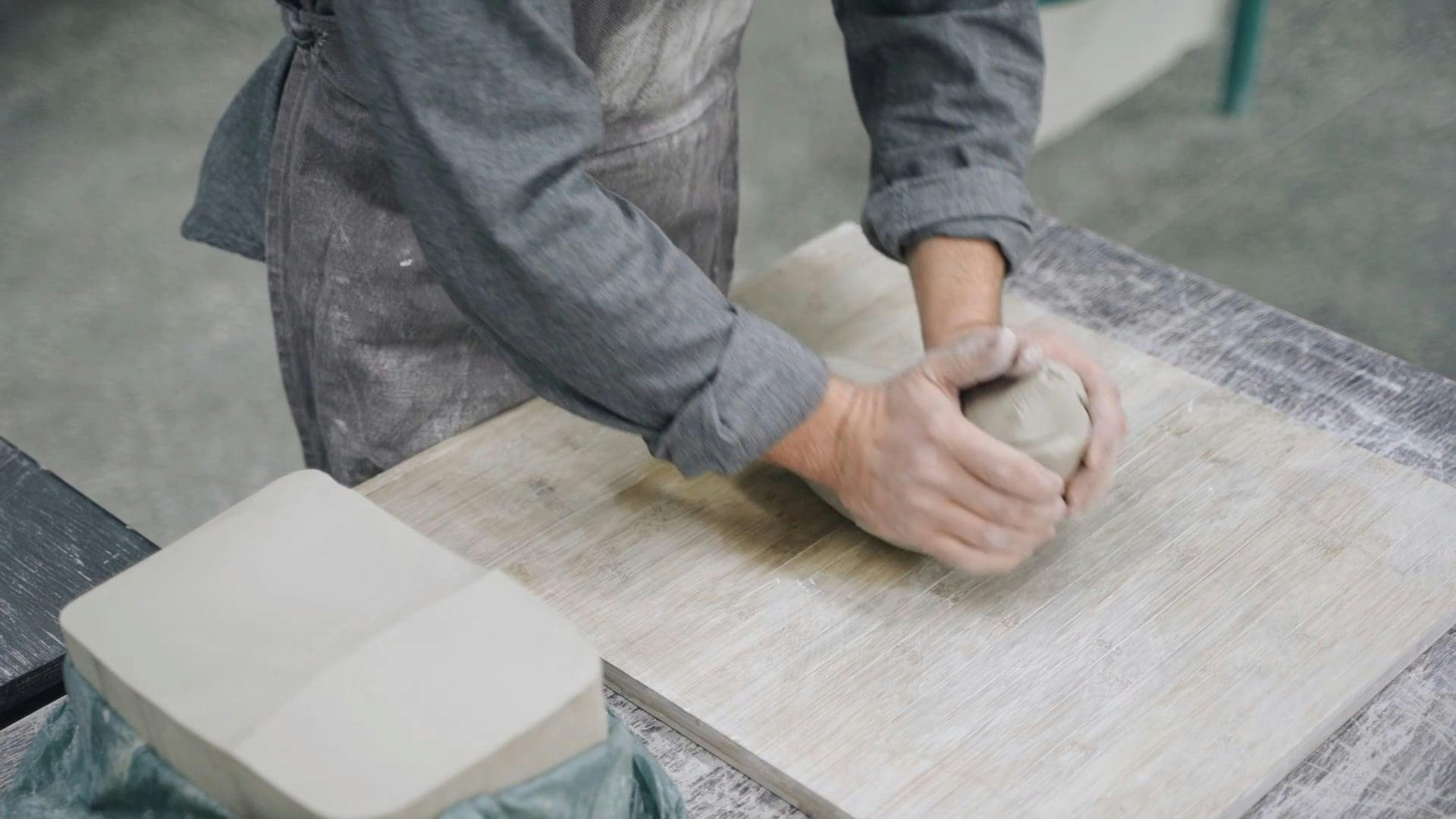 Earthy Materials Videos, Download The BEST Free 4k Stock Video Footage ...