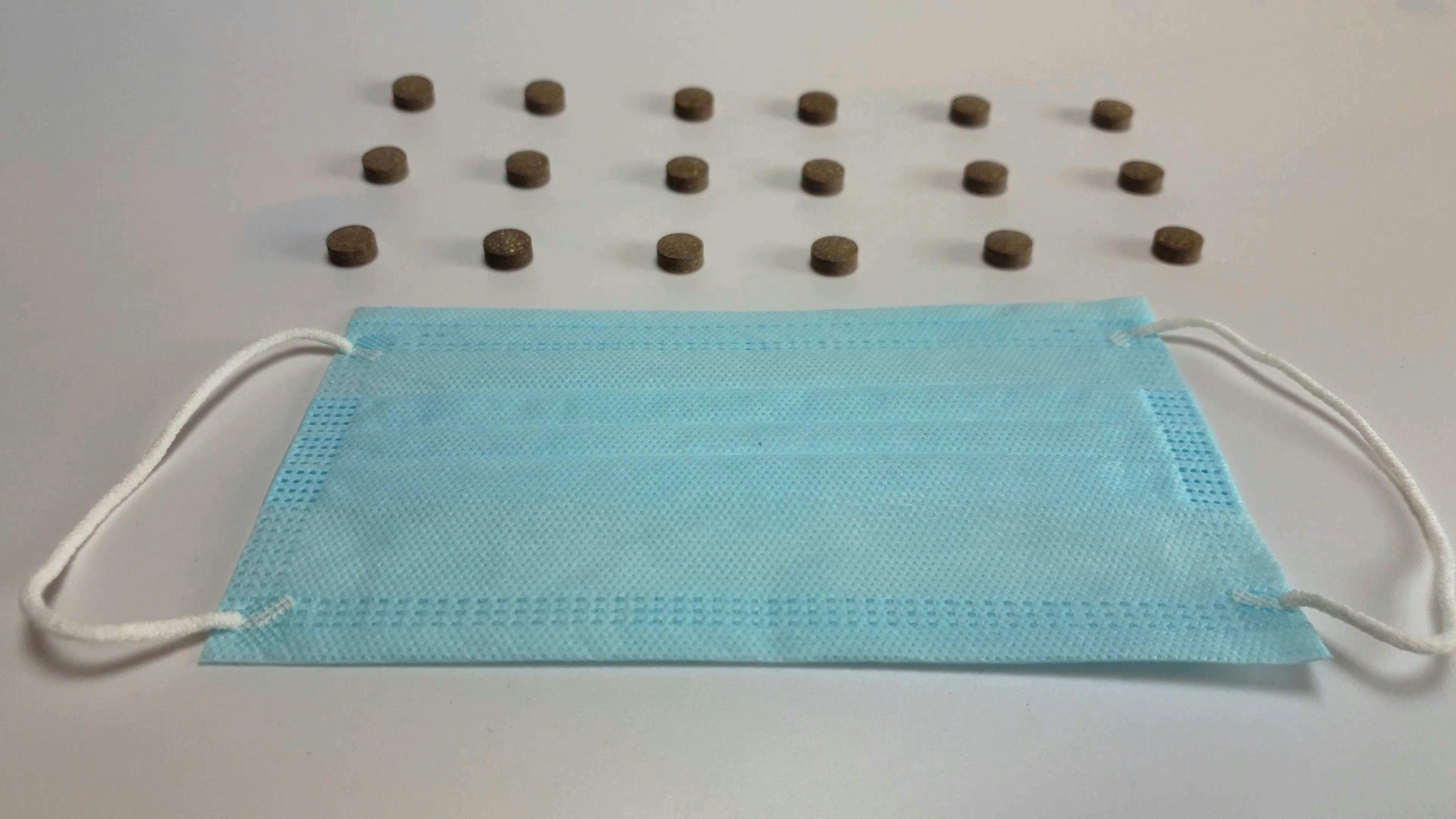 Surgical Infection Videos, Download The BEST Free 4k Stock Video ...