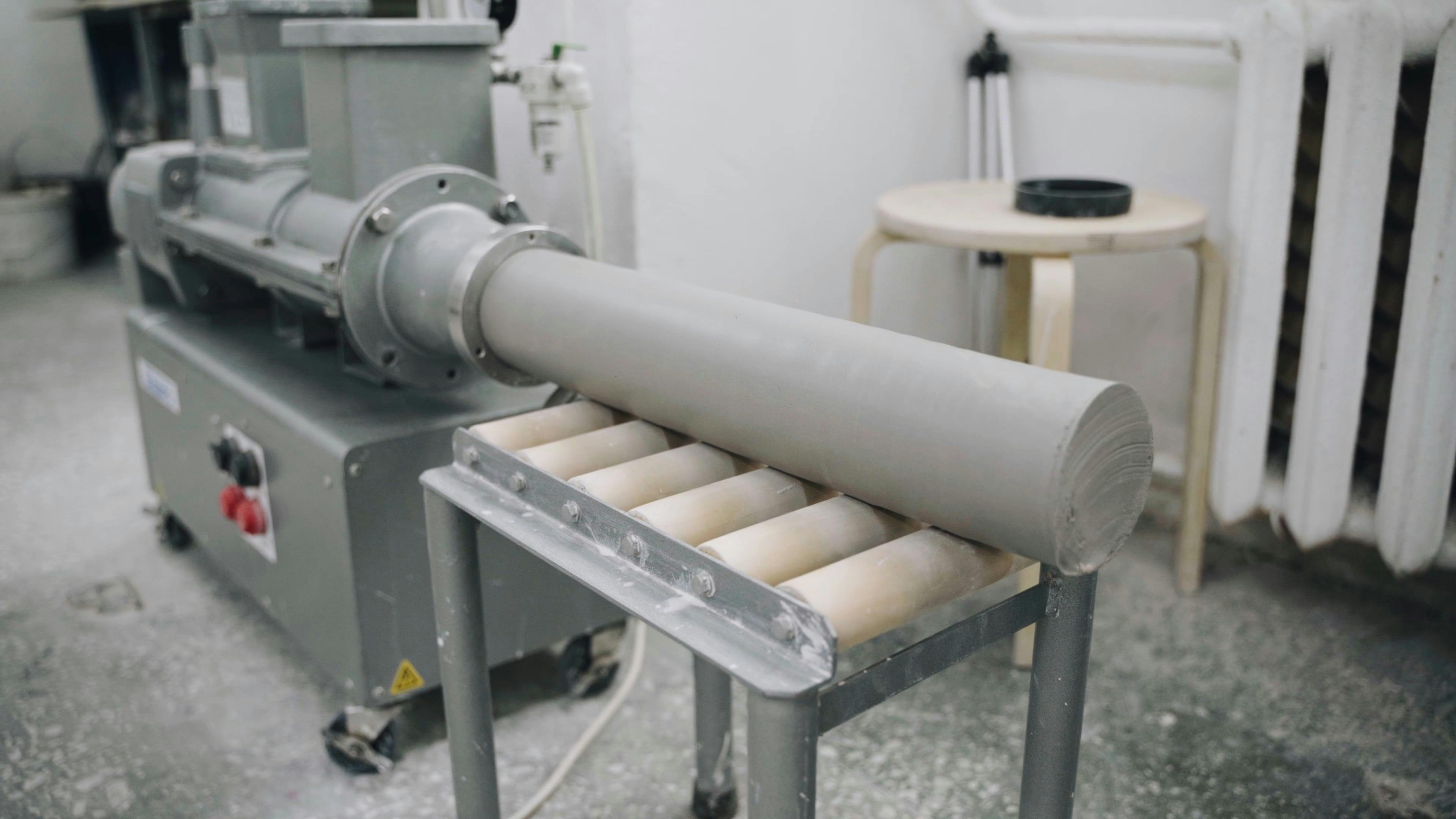 Extrusions Videos, Download The BEST Free 4k Stock Video Footage ...