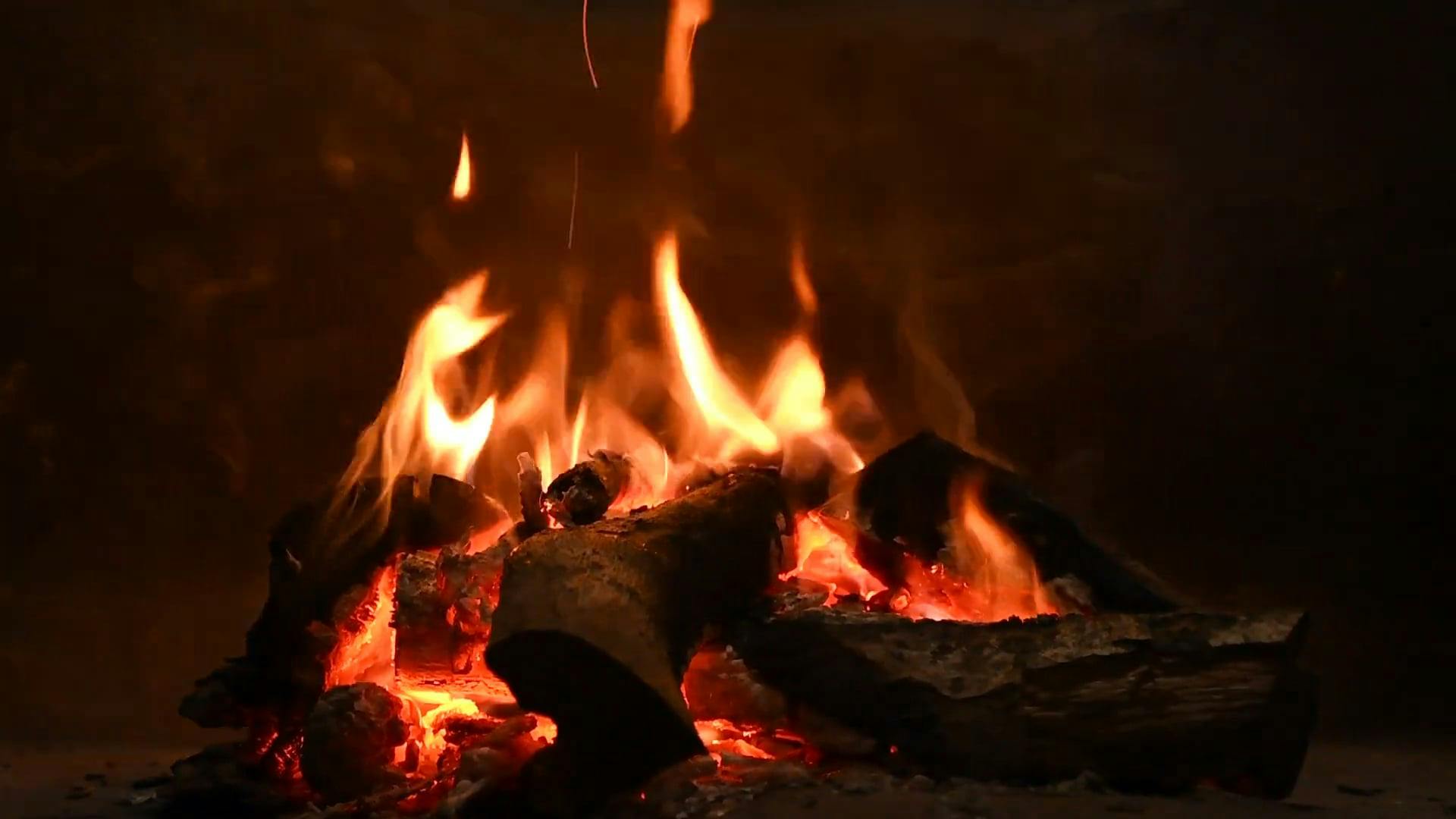 6,000+ Best Fire Smoke Videos · 100% Free Download · Pexels Stock Videos
