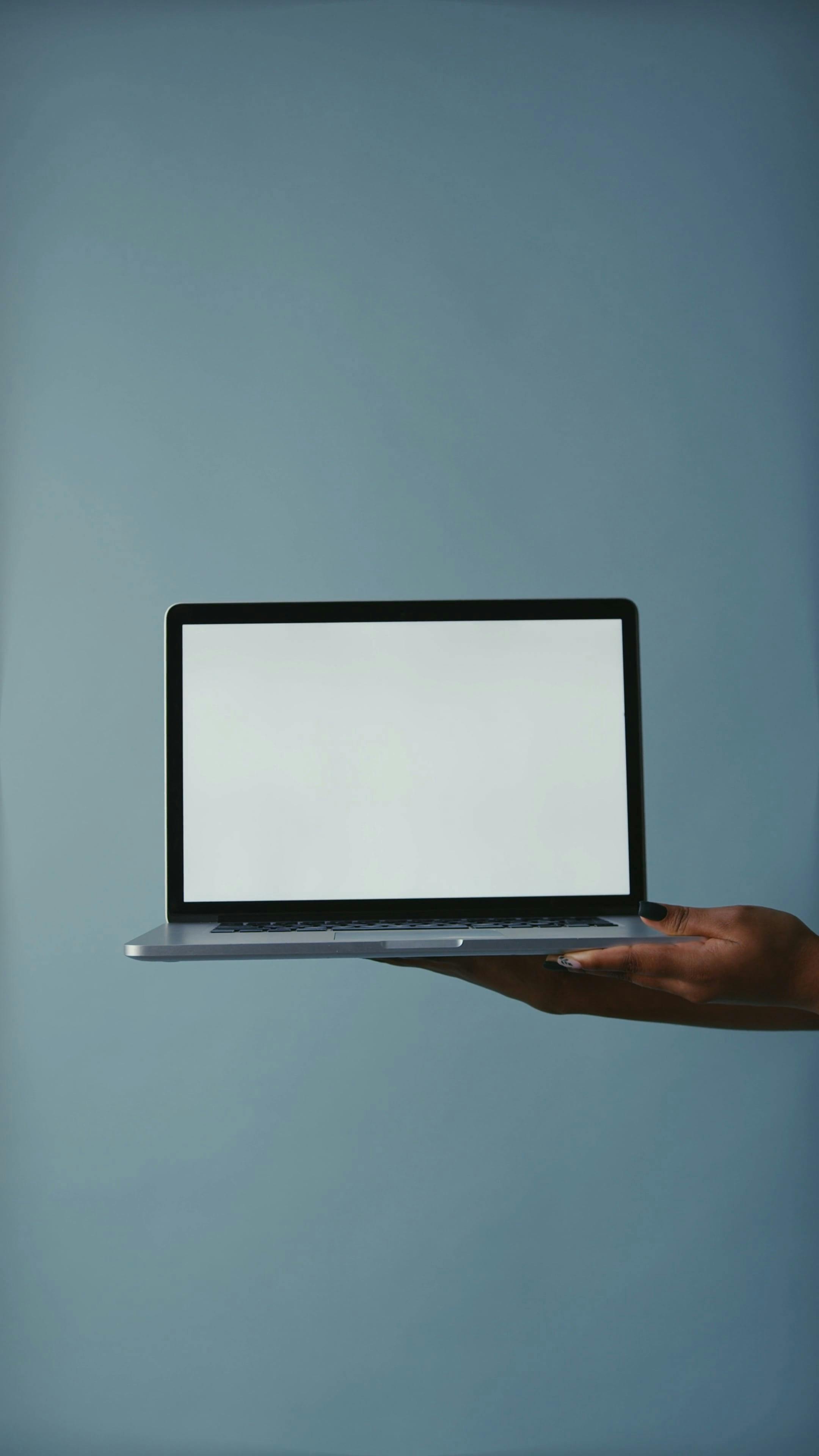 Modern Business Presentation Background Videos, Download The BEST Free ...