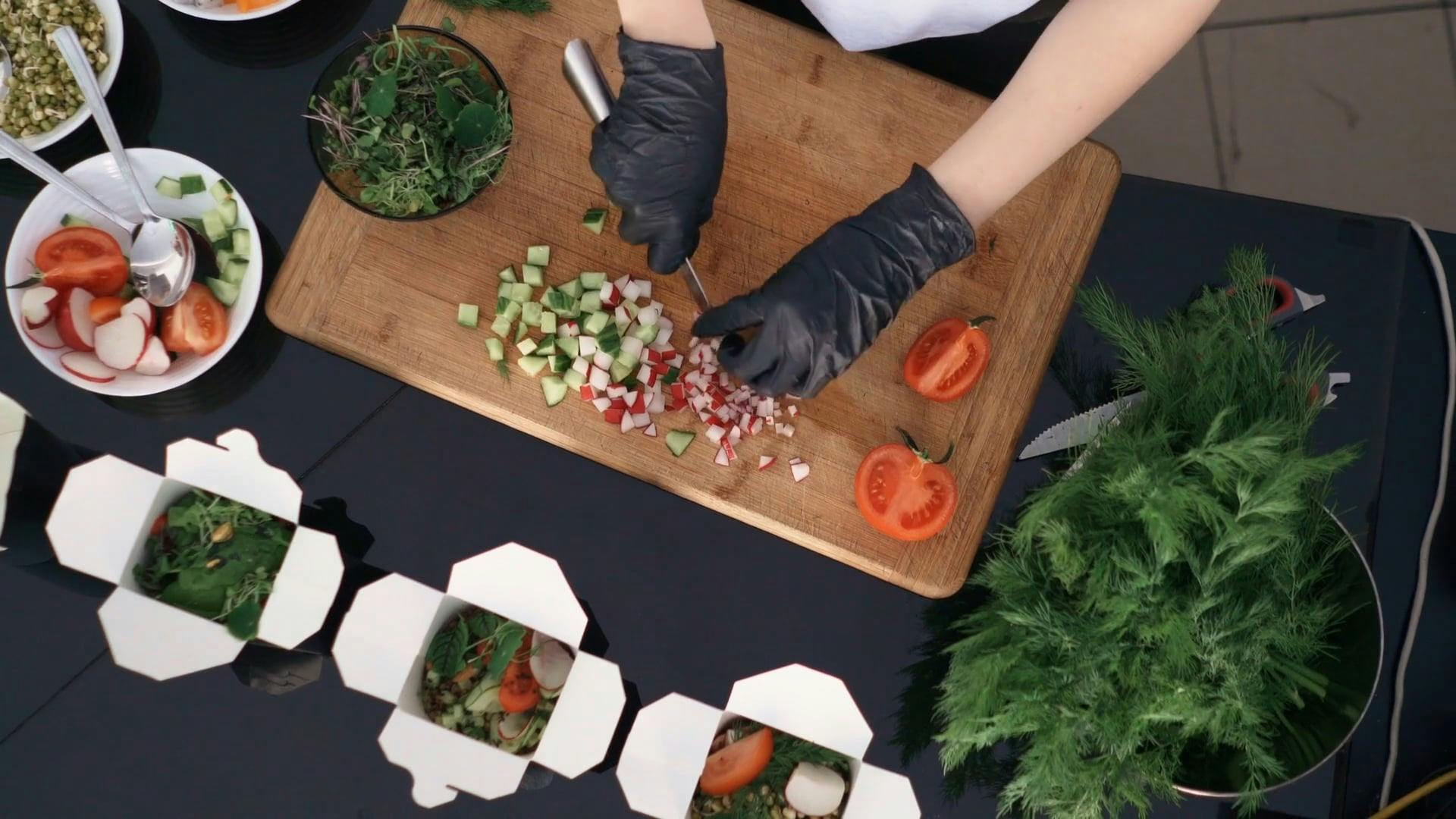 Box Dinner Videos, Download The BEST Free 4k Stock Video Footage & Box ...