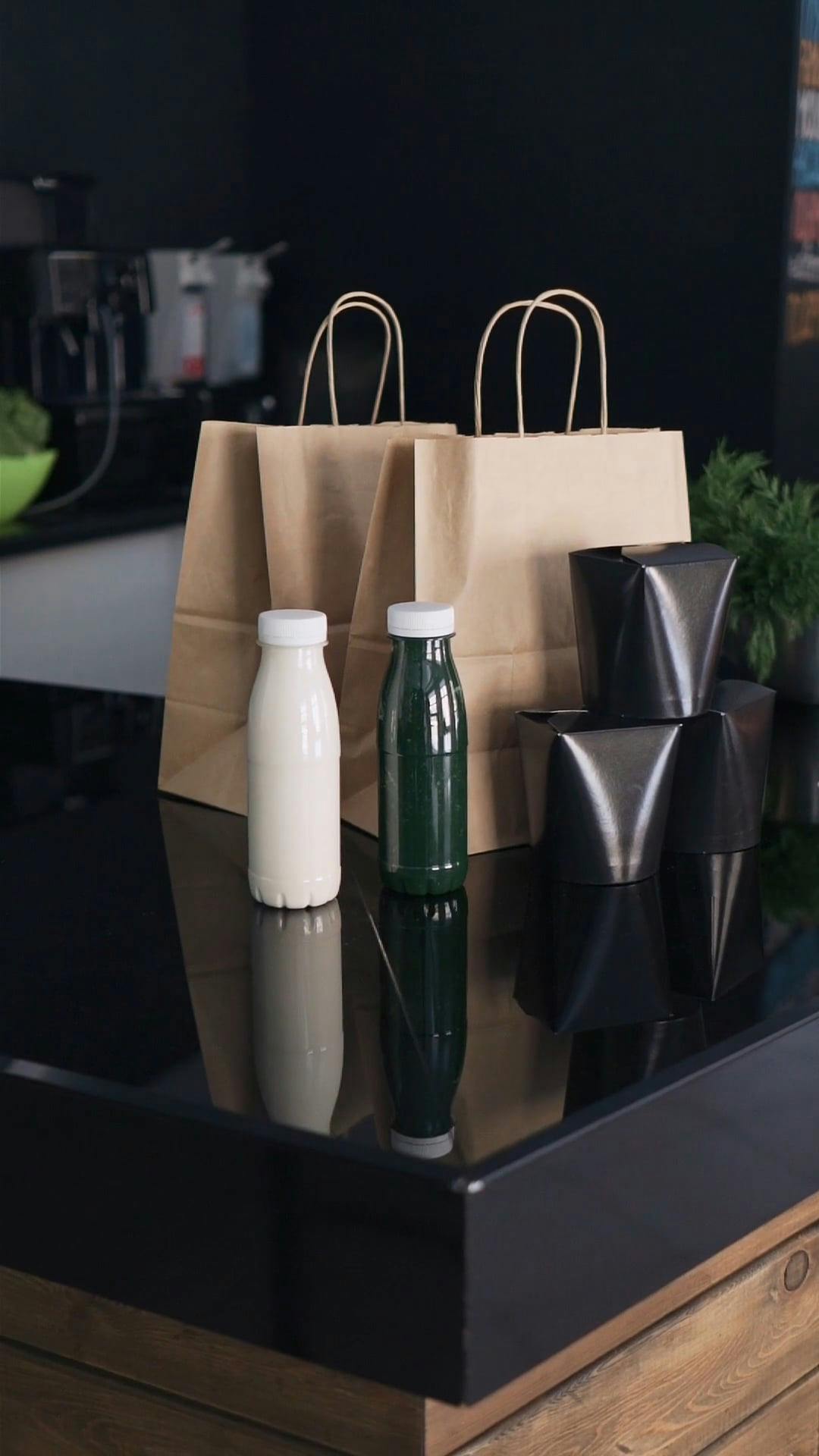 8,000+ Best Kitchen Items Videos · 100% Free Download · Pexels Stock Videos