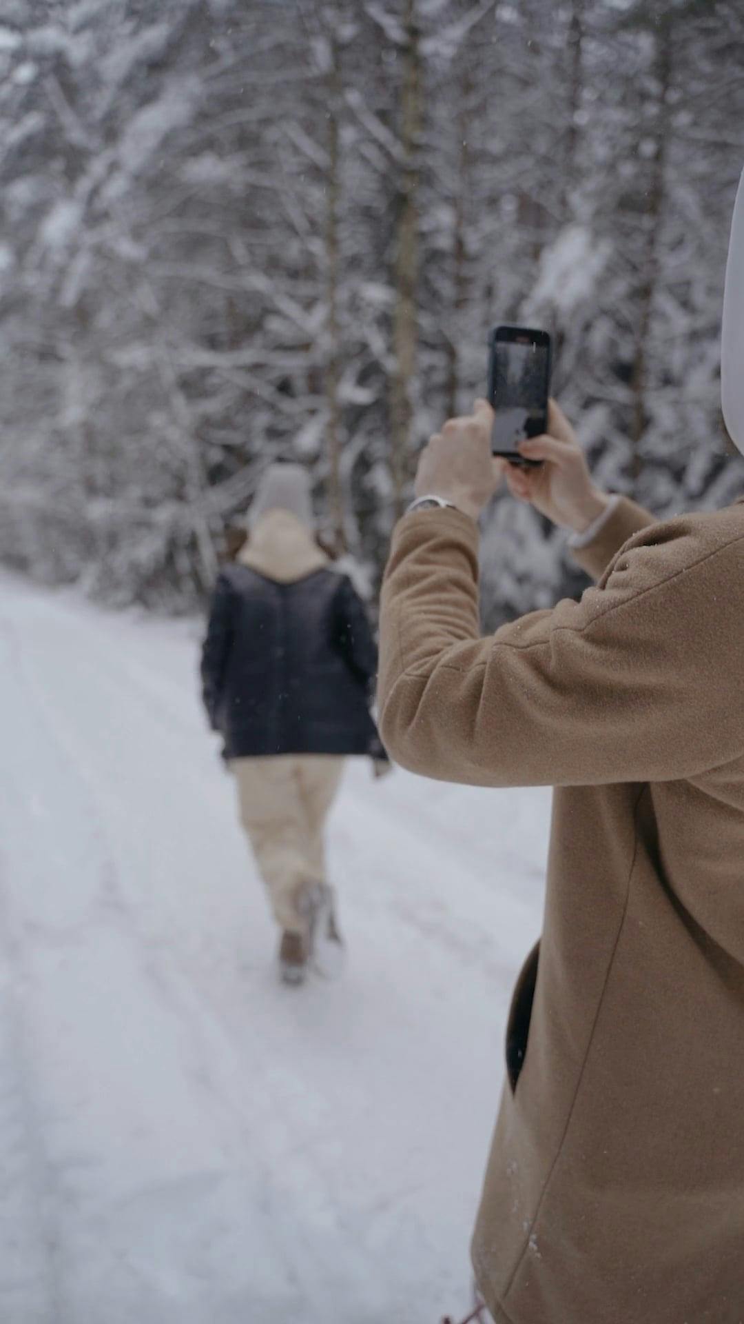 Snow Screen Videos, Download The BEST Free 4k Stock Video Footage ...