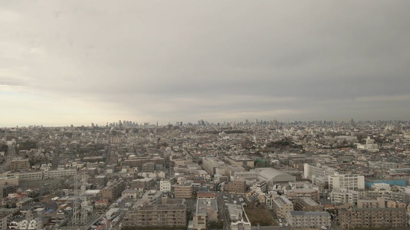 Population Videos, Download The BEST Free 4k Stock Video Footage ...