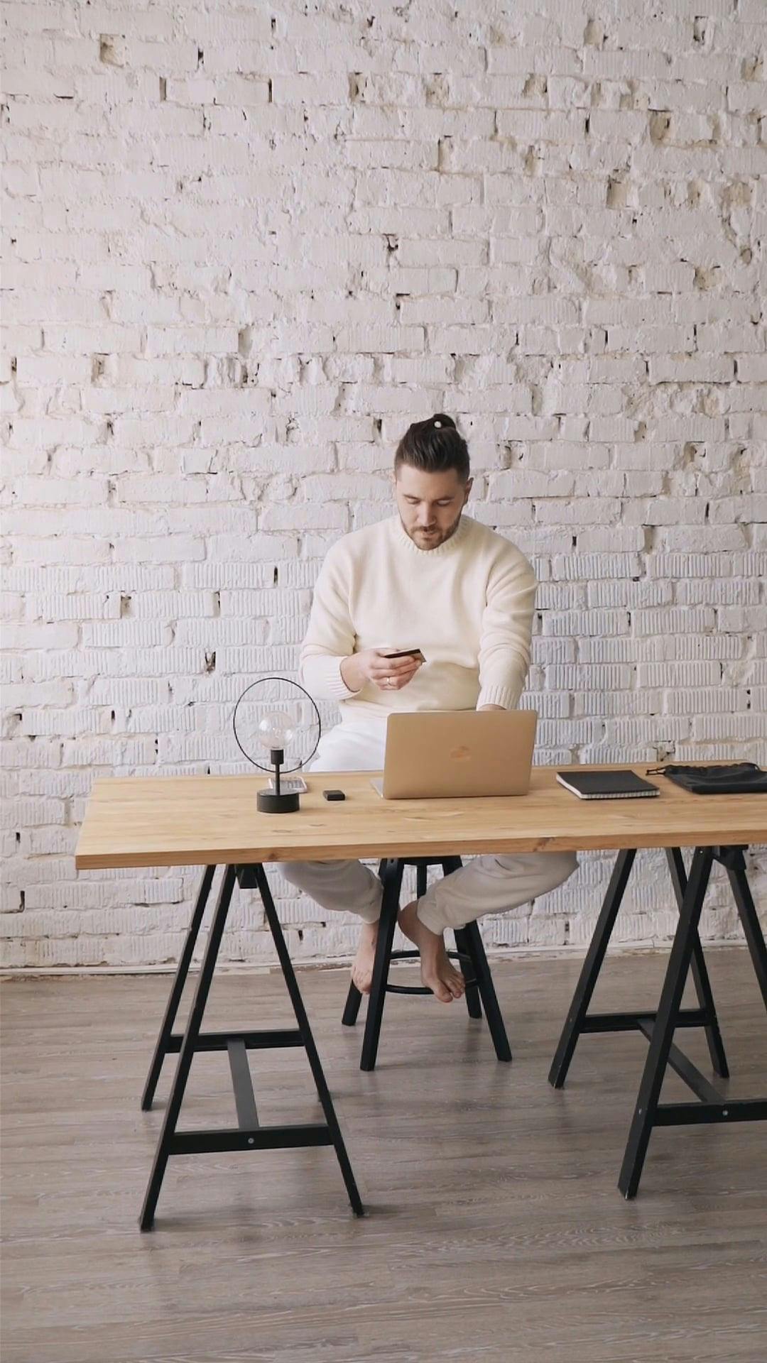 Knot Mobile Videos, Download The BEST Free 4k Stock Video Footage ...