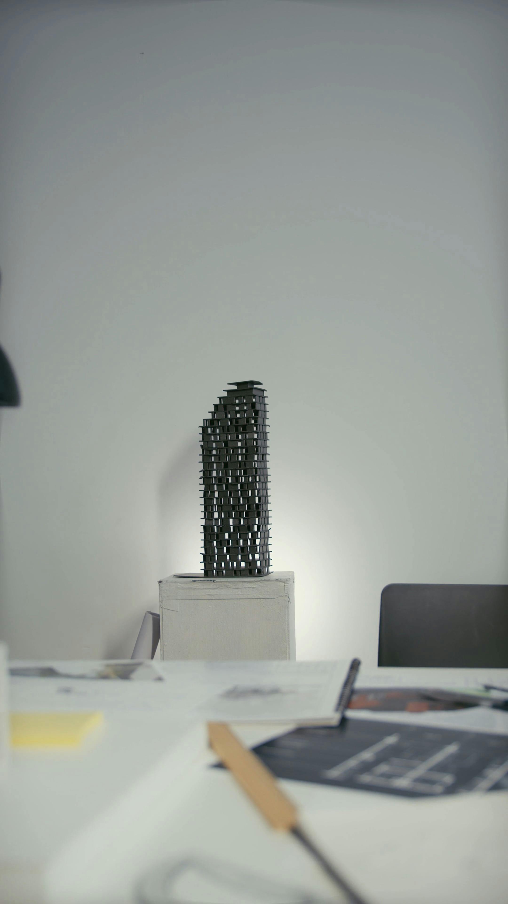 Messy Desk Videos, Download The BEST Free 4k Stock Video Footage ...