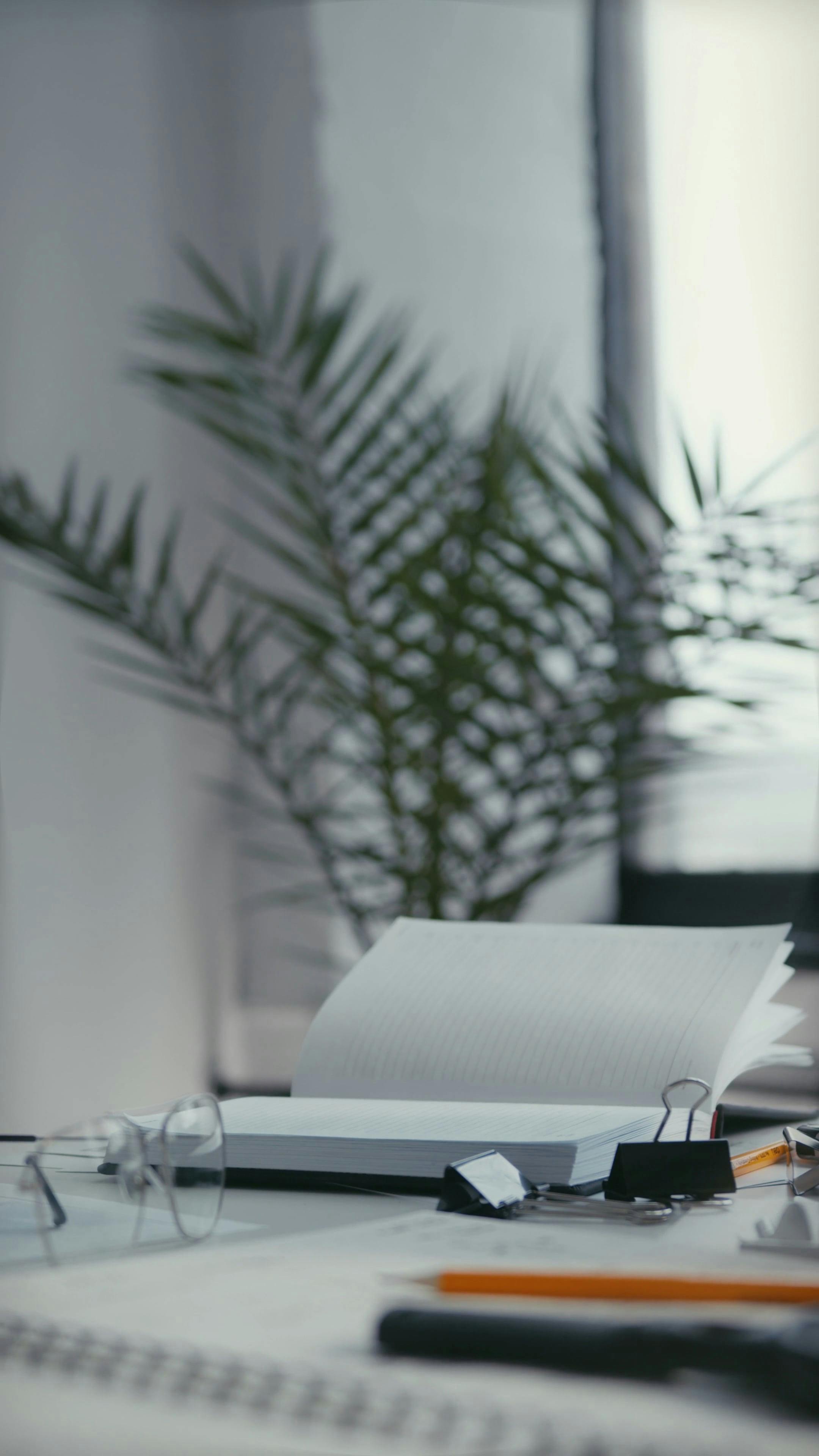 Binder Clips Videos, Download The BEST Free 4k Stock Video Footage ...