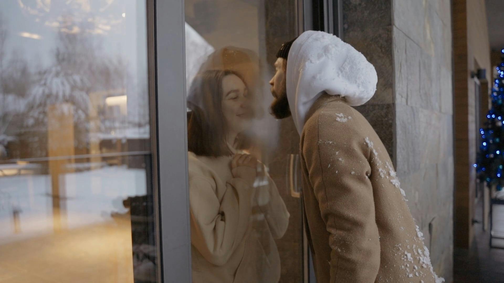 Hug And Kisses Videos, Download The BEST Free 4k Stock Video Footage ...