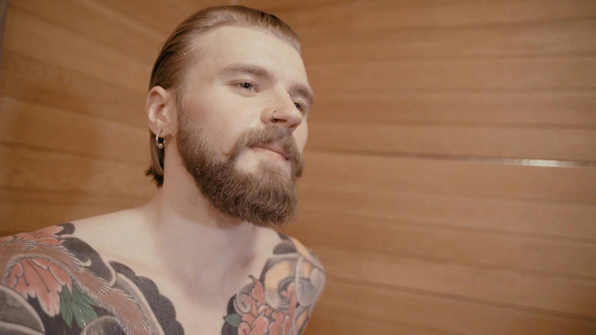 Snow Piercing Videos, Download The BEST Free 4k Stock Video Footage ...