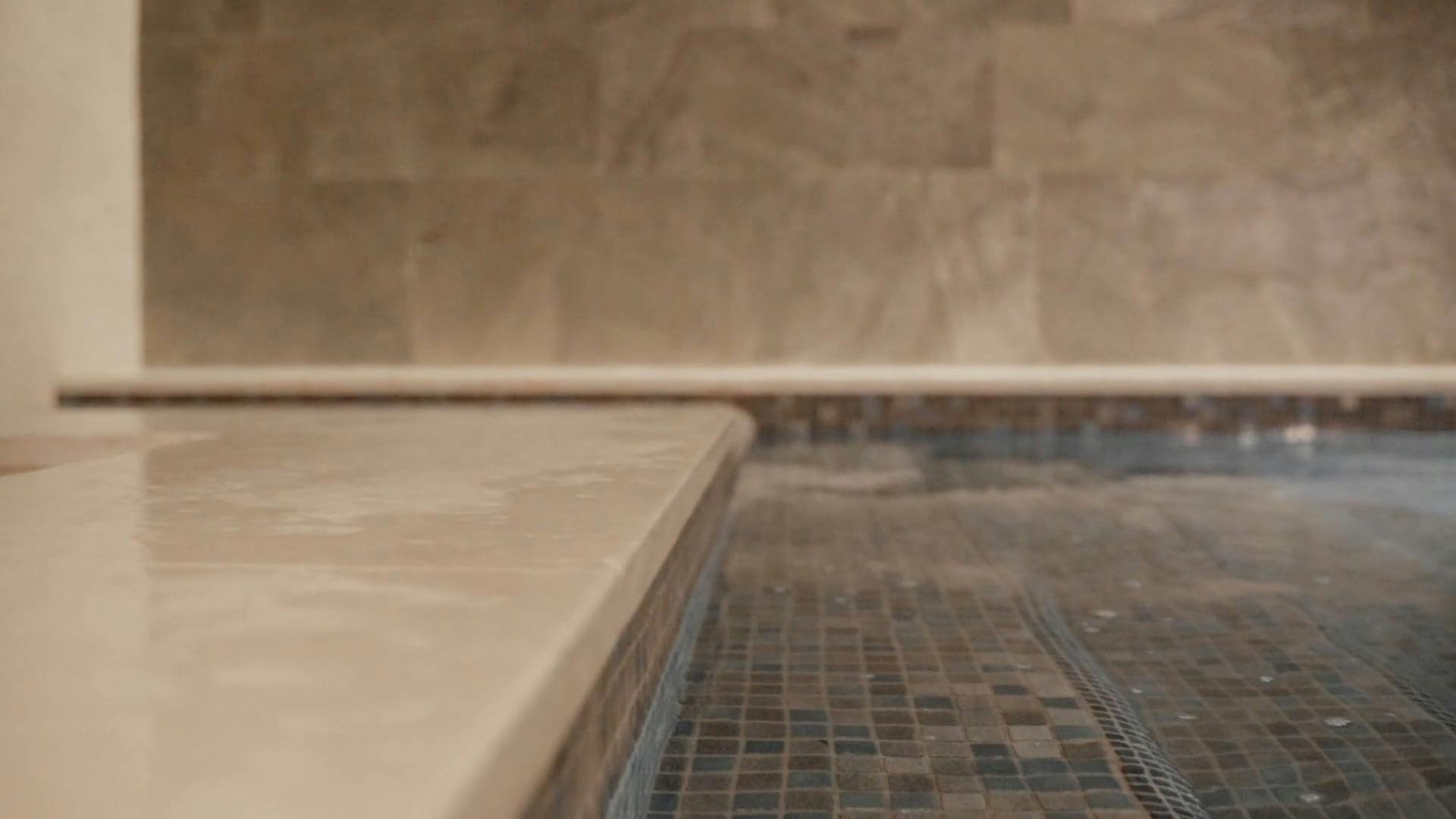 Spa Pool Videos, Download The BEST Free 4k Stock Video Footage & Spa ...