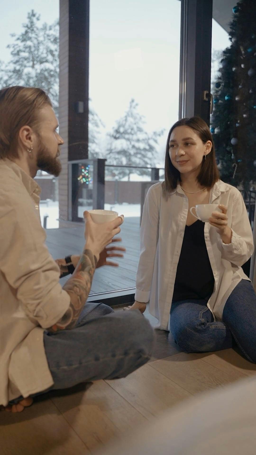 Tea Kiss Videos, Download The BEST Free 4k Stock Video Footage & Tea ...