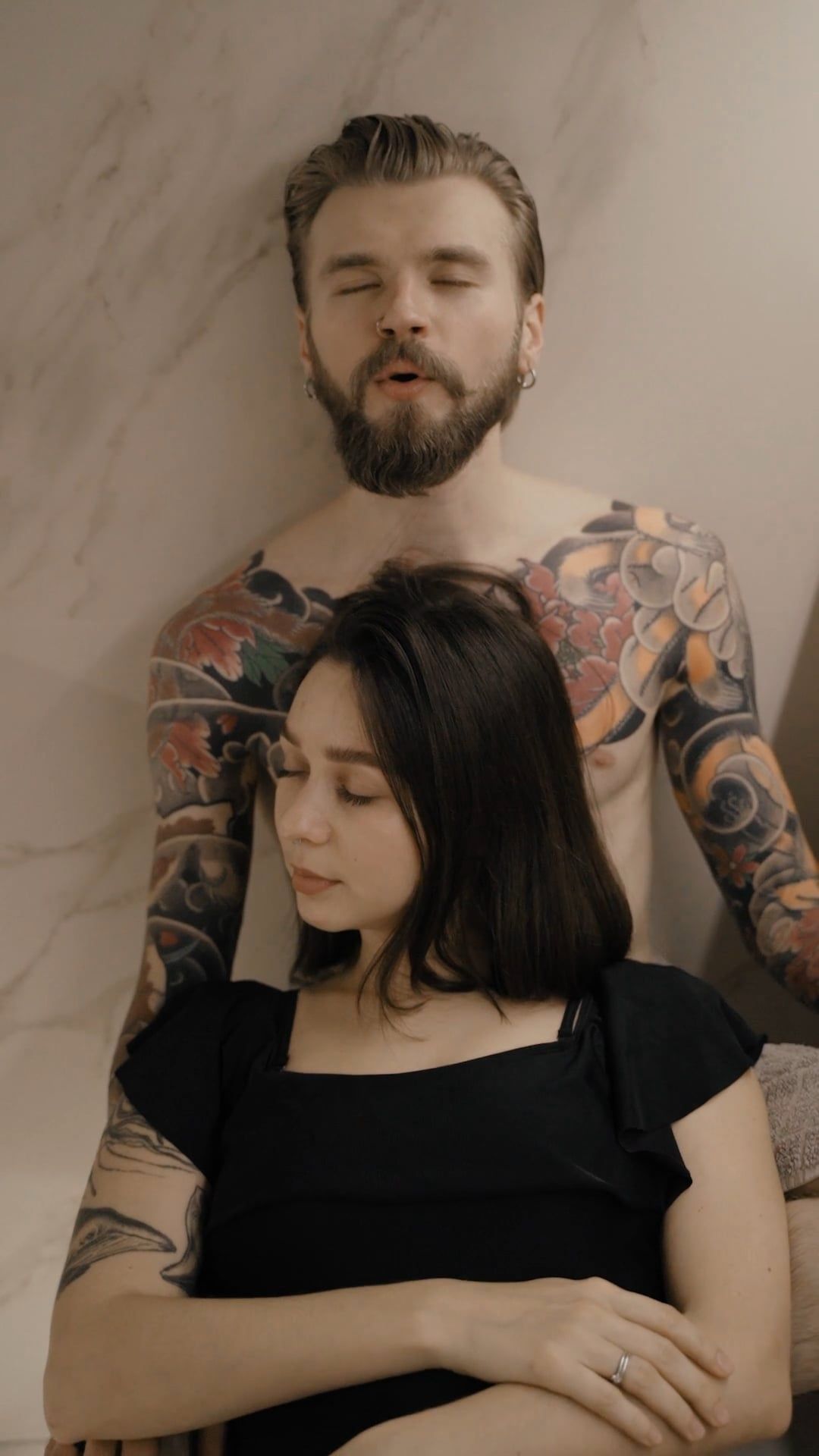 Romantic Couple Reels Videos Videos, Download The BEST Free 4k Stock ...