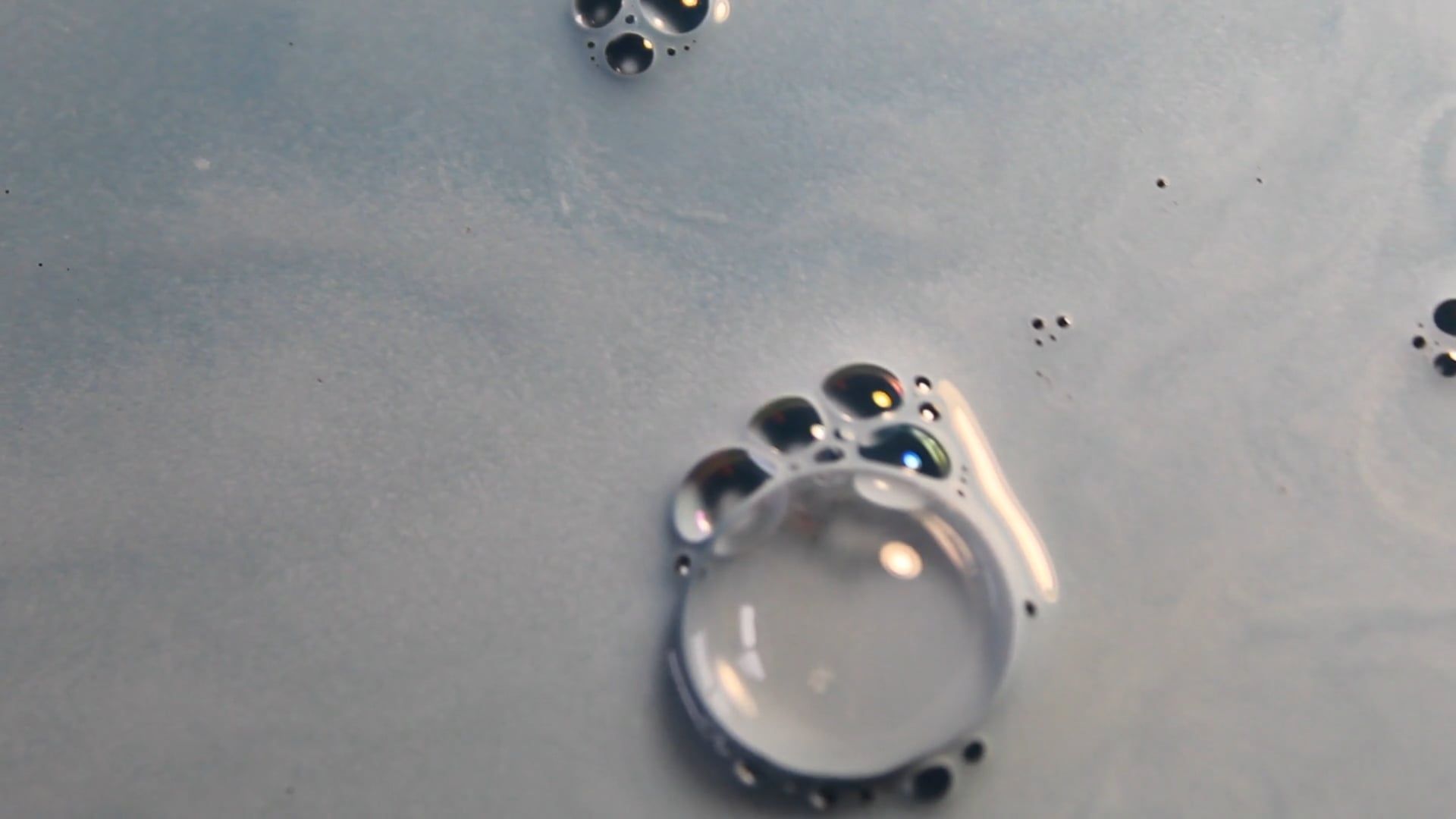Captured Bubbles Videos, Download The BEST Free 4k Stock Video Footage ...