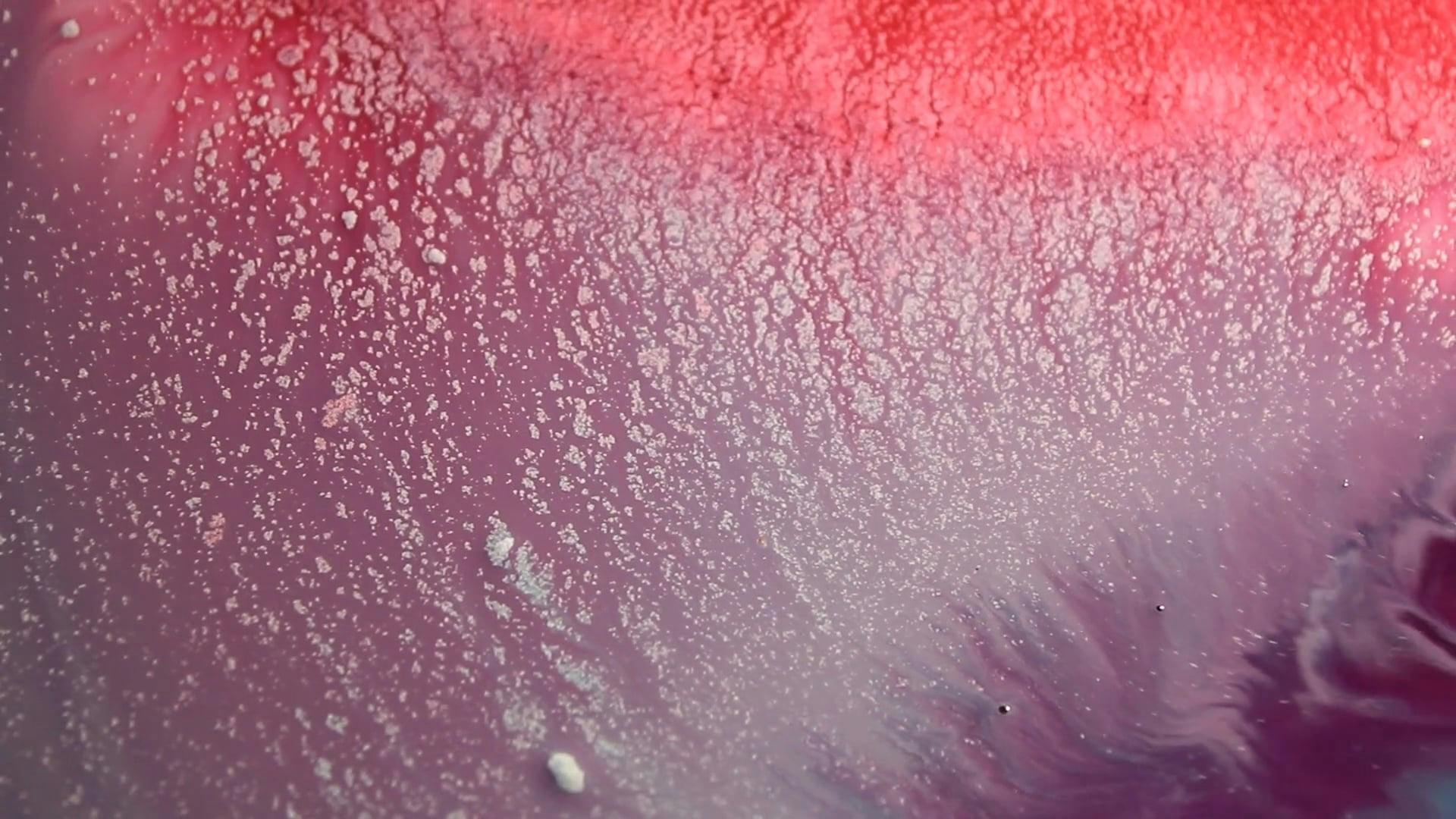 Colorful Background Lights Free Stock Video Footage, Royalty-Free 4K ...