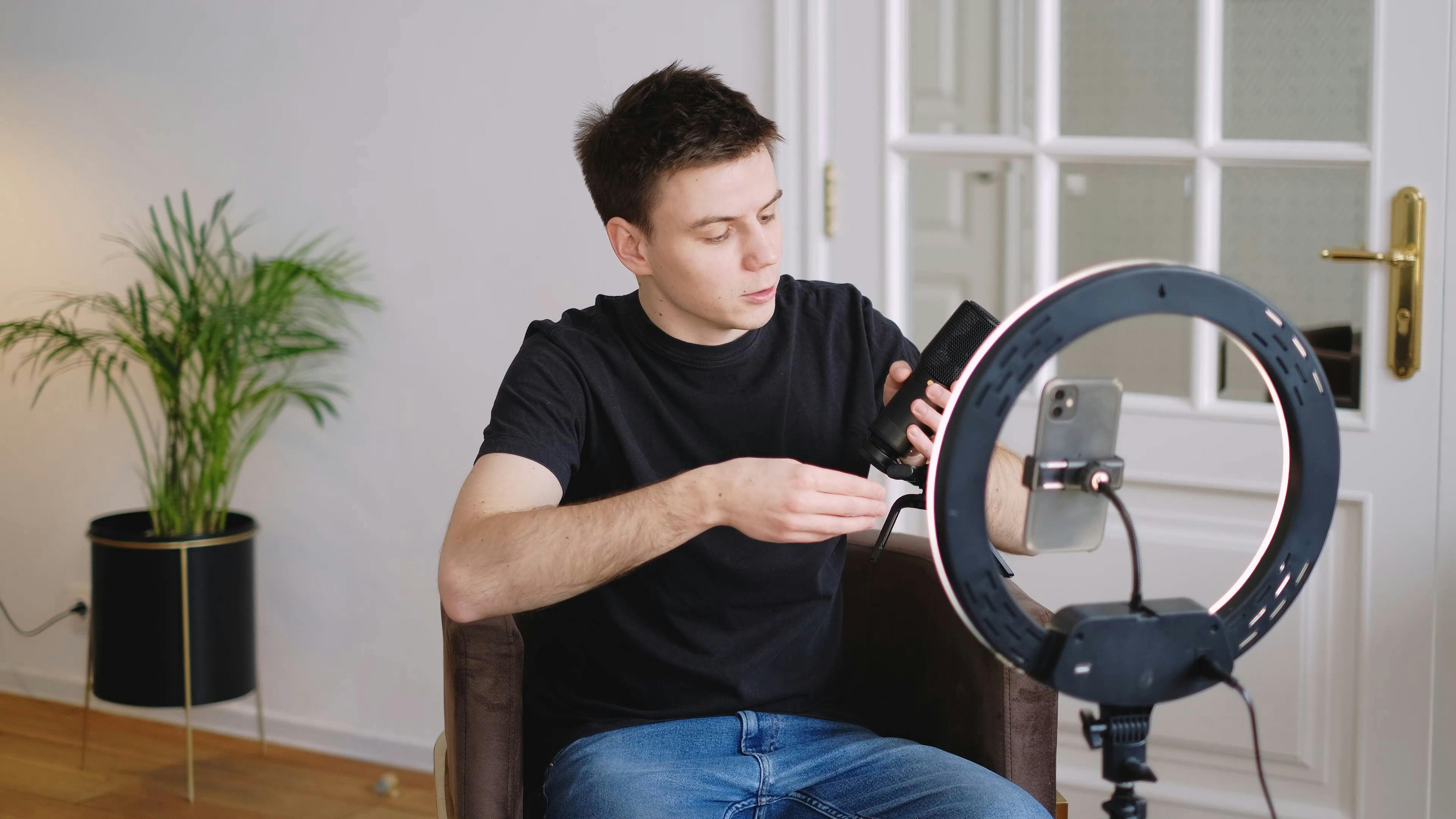 Desk Video Videos, Download The BEST Free 4k Stock Video Footage & Desk ...