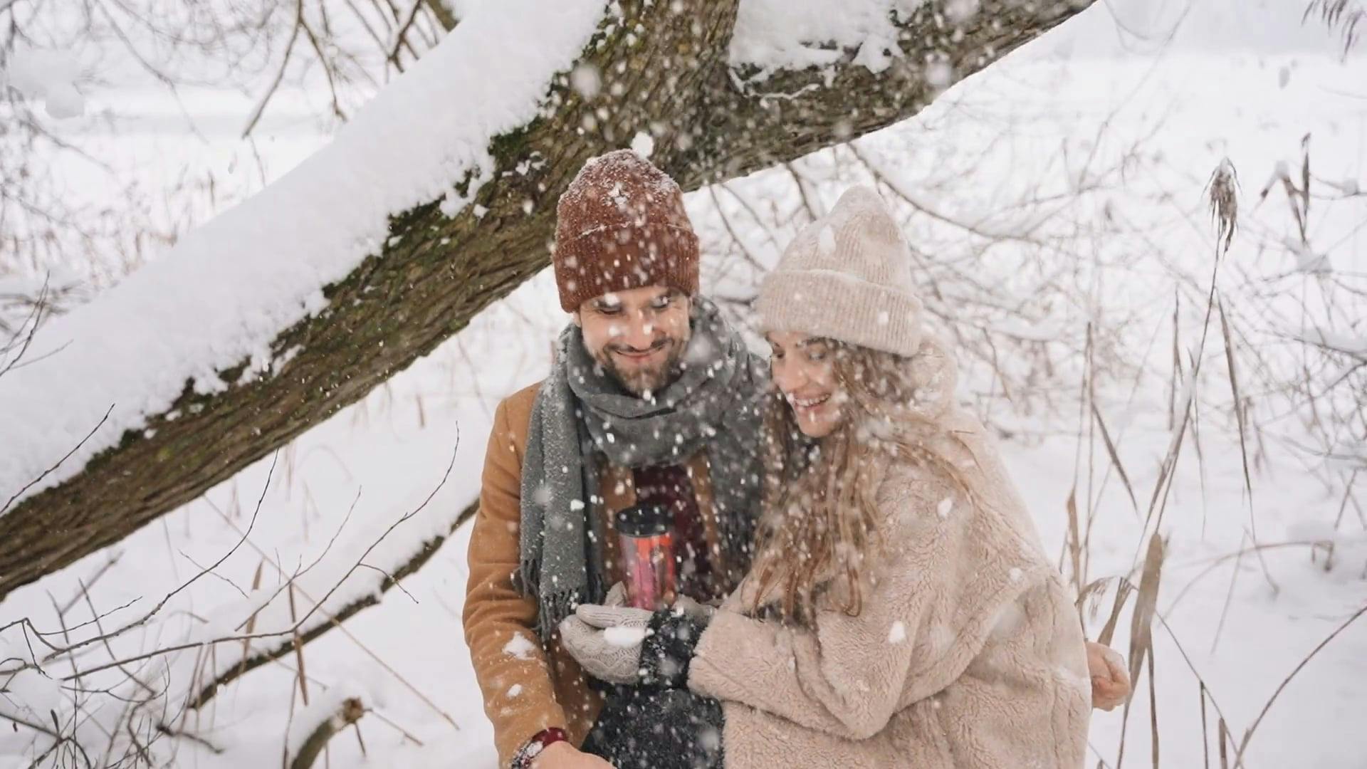 Throwing Wood Videos, Download The BEST Free 4k Stock Video Footage ...