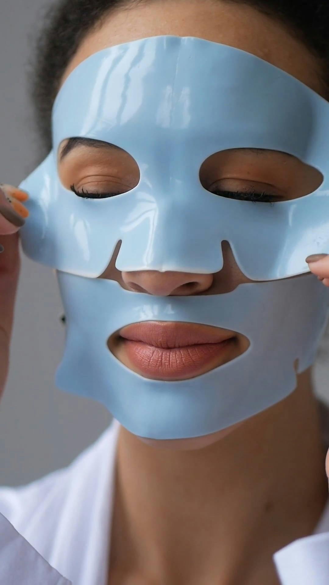 Removing Mask Videos, Download The BEST Free 4k Stock Video Footage ...