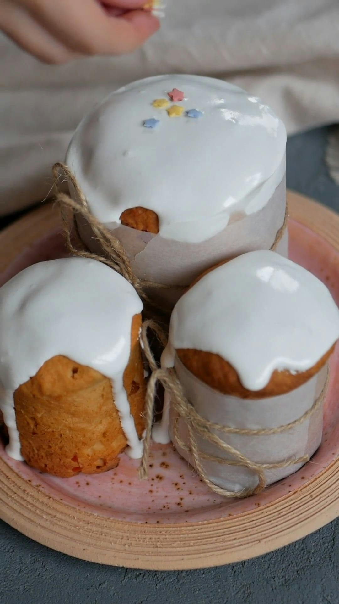 Design Kitchen Bake Videos, Download The BEST Free 4k Stock Video ...