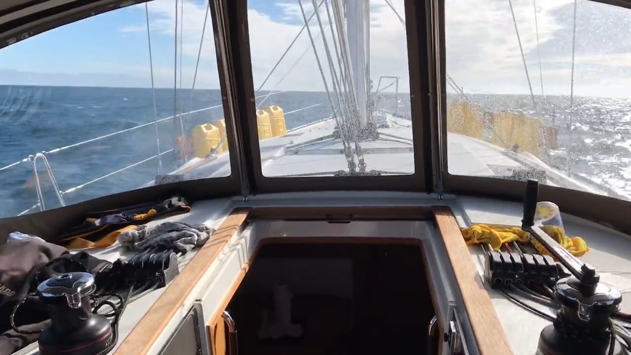 Ocean Inside Videos, Download The BEST Free 4k Stock Video Footage ...