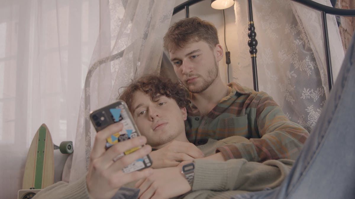 Gay Men Selfie Videos, Download The BEST Free 4k Stock Video Footage & Gay Men Selfie HD Video Clips