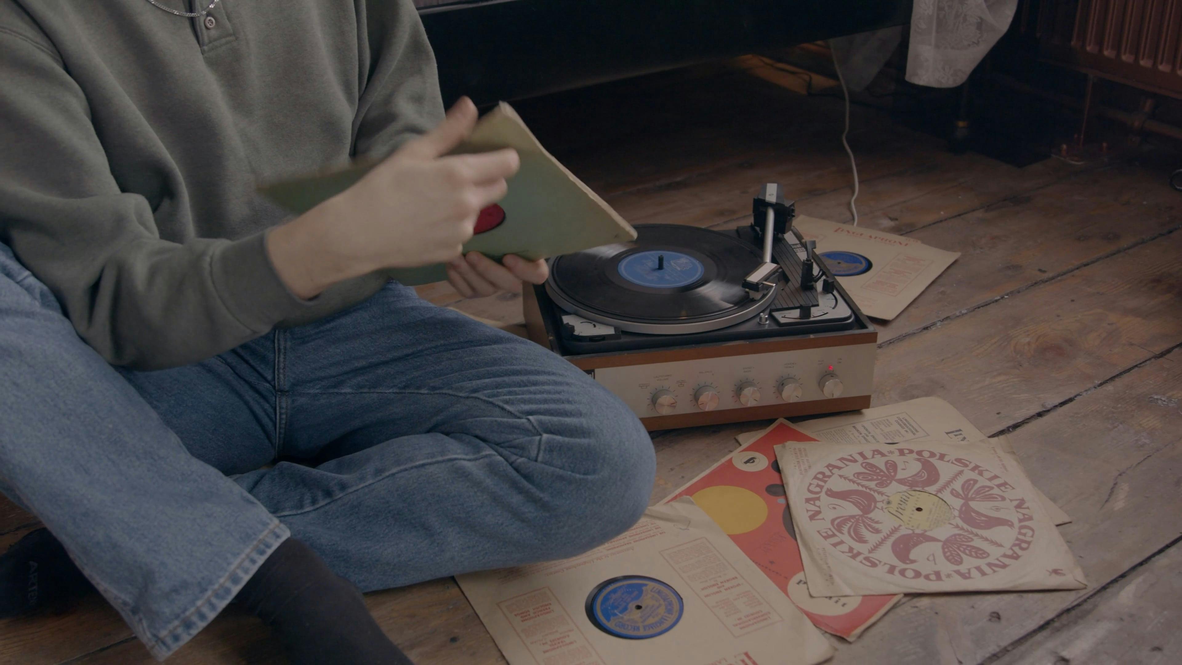 Analog Lovers Videos, Download The BEST Free 4k Stock Video Footage ...