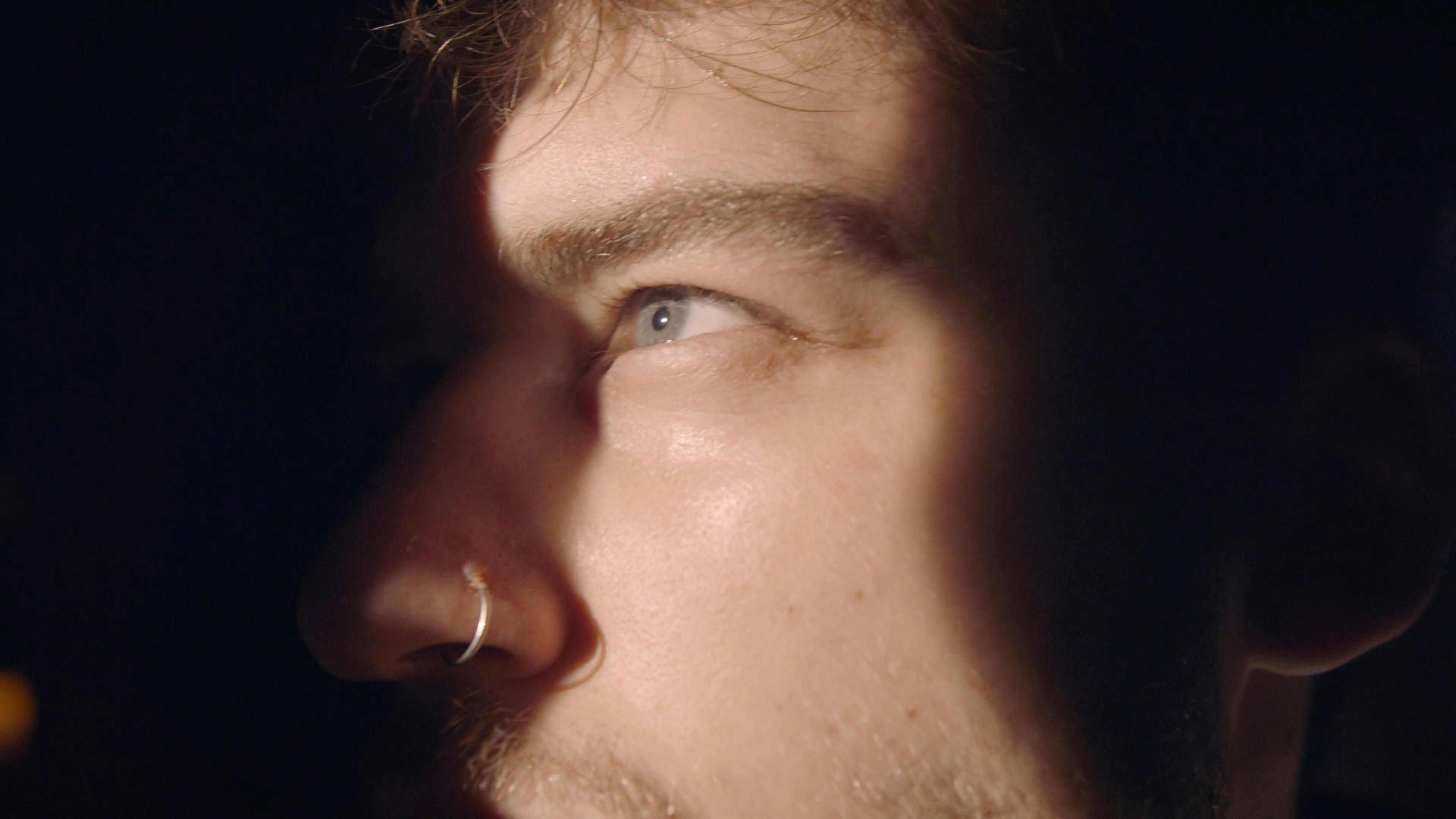 Man Peeping Videos, Download The BEST Free 4k Stock Video Footage & Man ...