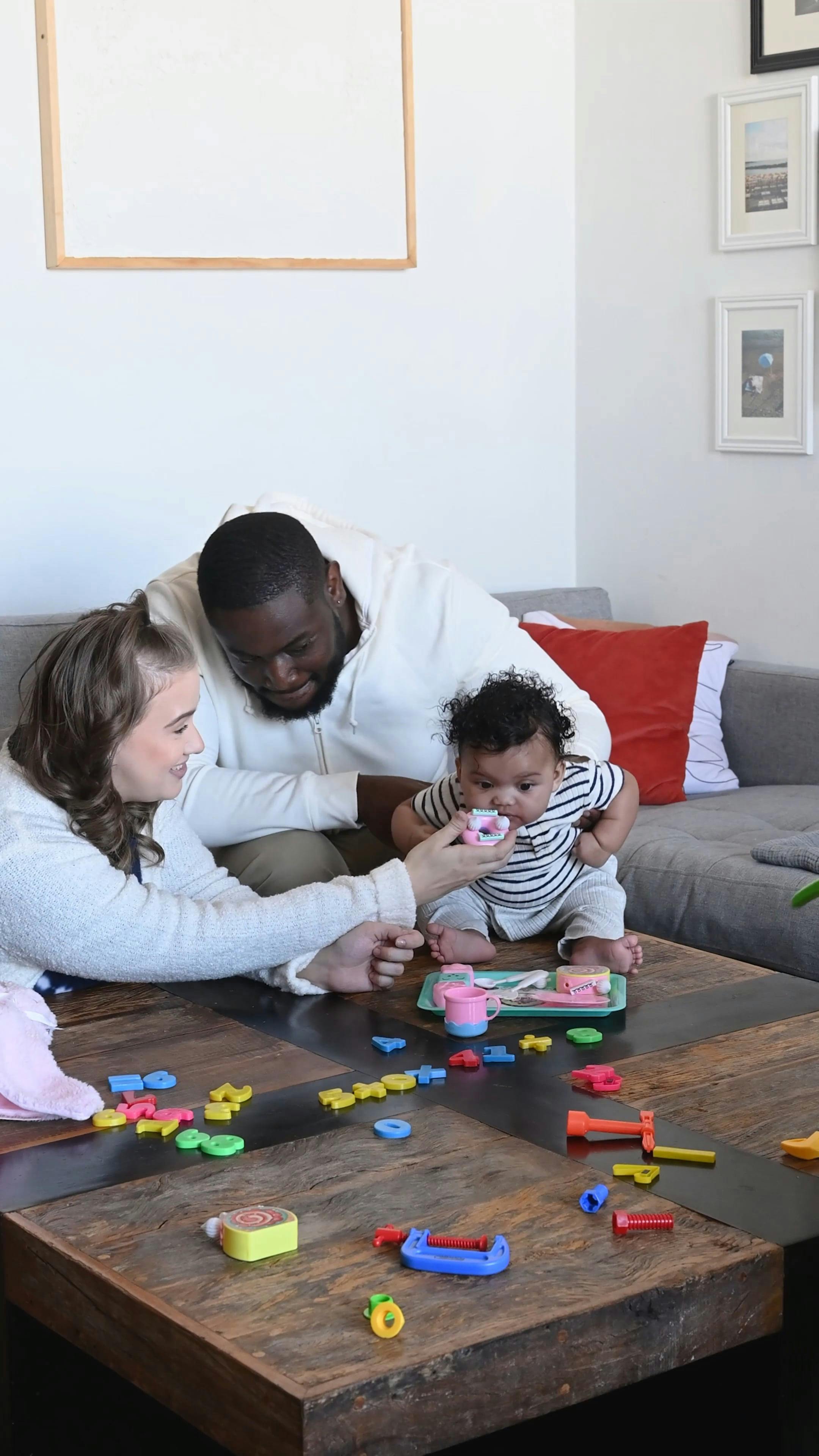 Baby Care Center Videos, Download The BEST Free 4k Stock Video Footage ...