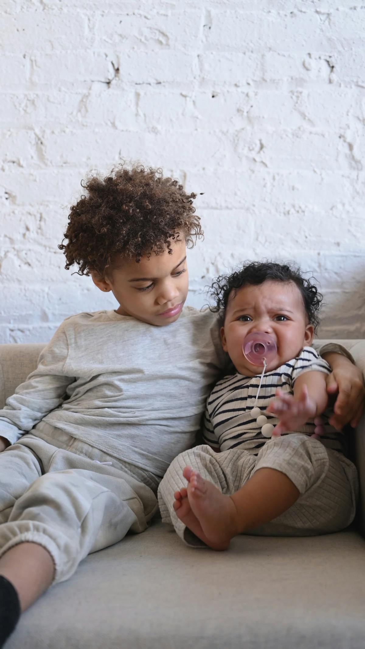 Baby Crying Videos, Download The BEST Free 4k Stock Video Footage ...