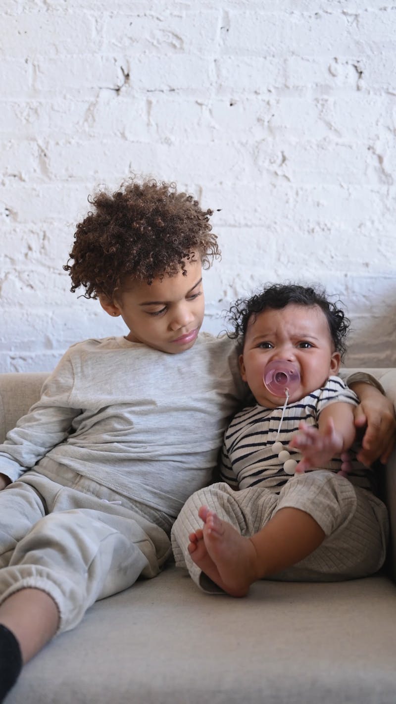 Baby Crying Videos, Download The BEST Free 4k Stock Video Footage ...