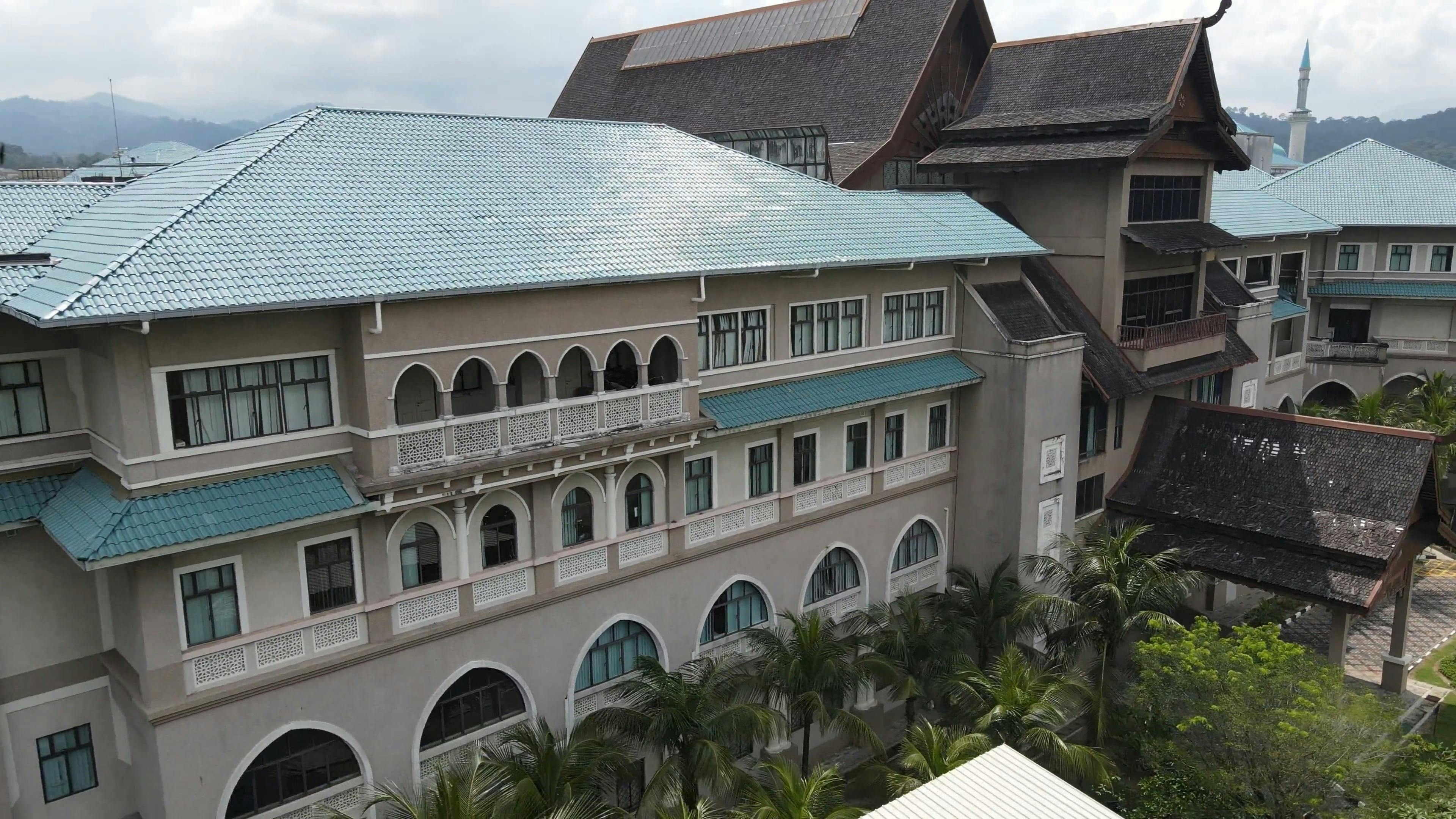 Historical Hotels Videos, Download The BEST Free 4k Stock Video Footage ...