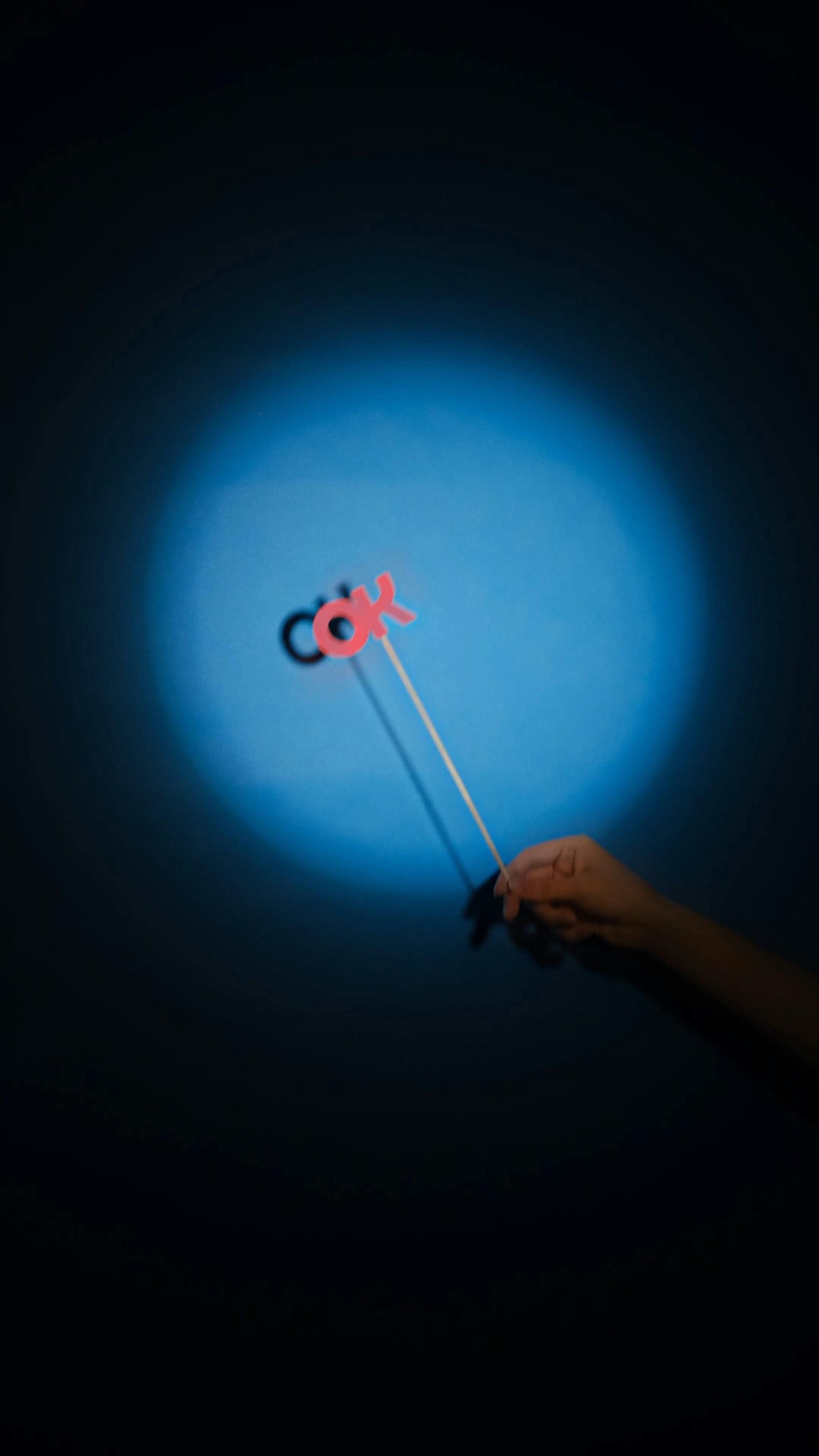 Ok Videos, Download The BEST Free 4k Stock Video Footage & Ok HD Video ...