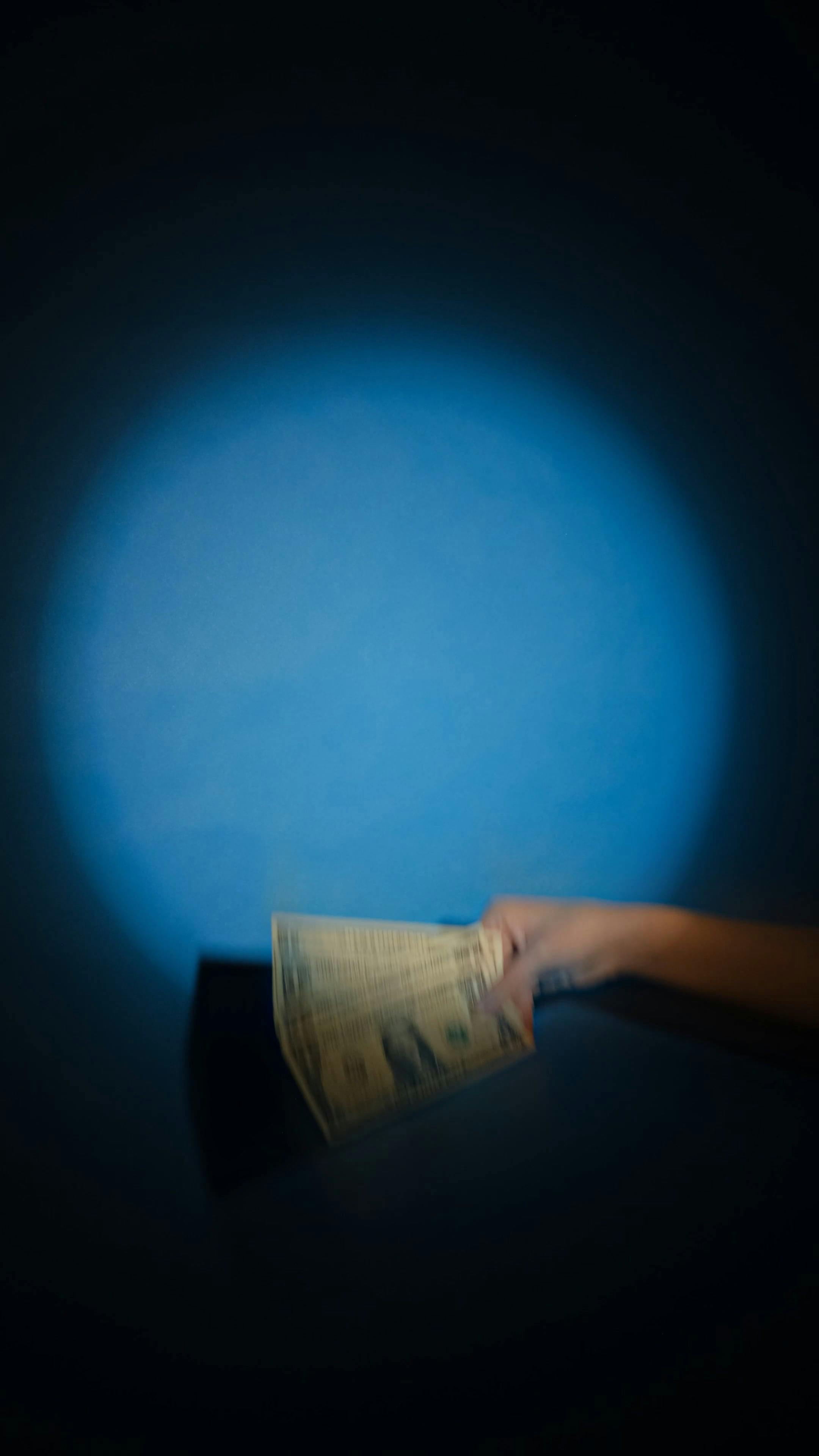 Video Request Videos, Download The BEST Free 4k Stock Video Footage ...