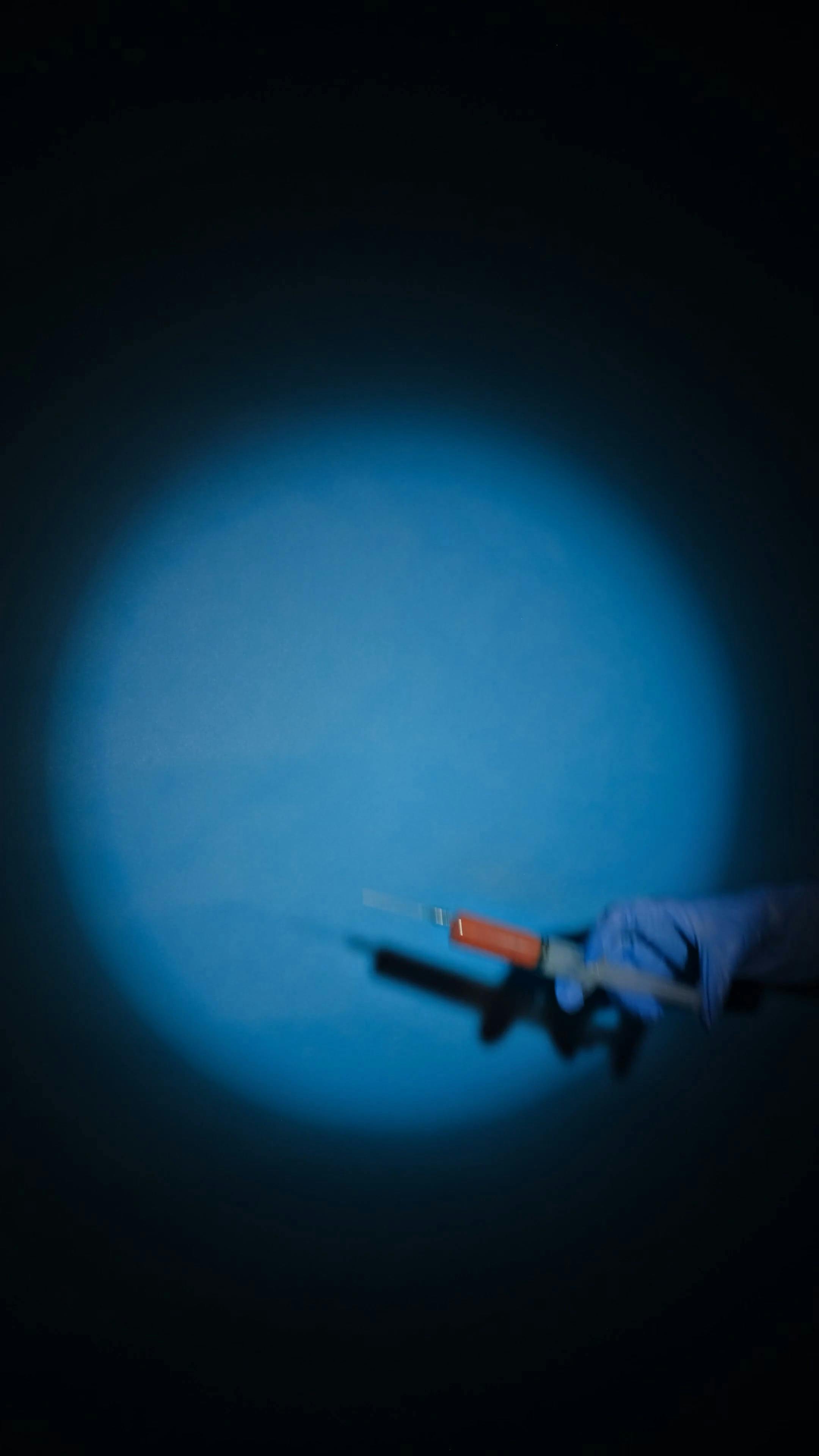 Syringe Exchange Videos, Download The BEST Free 4k Stock Video Footage ...