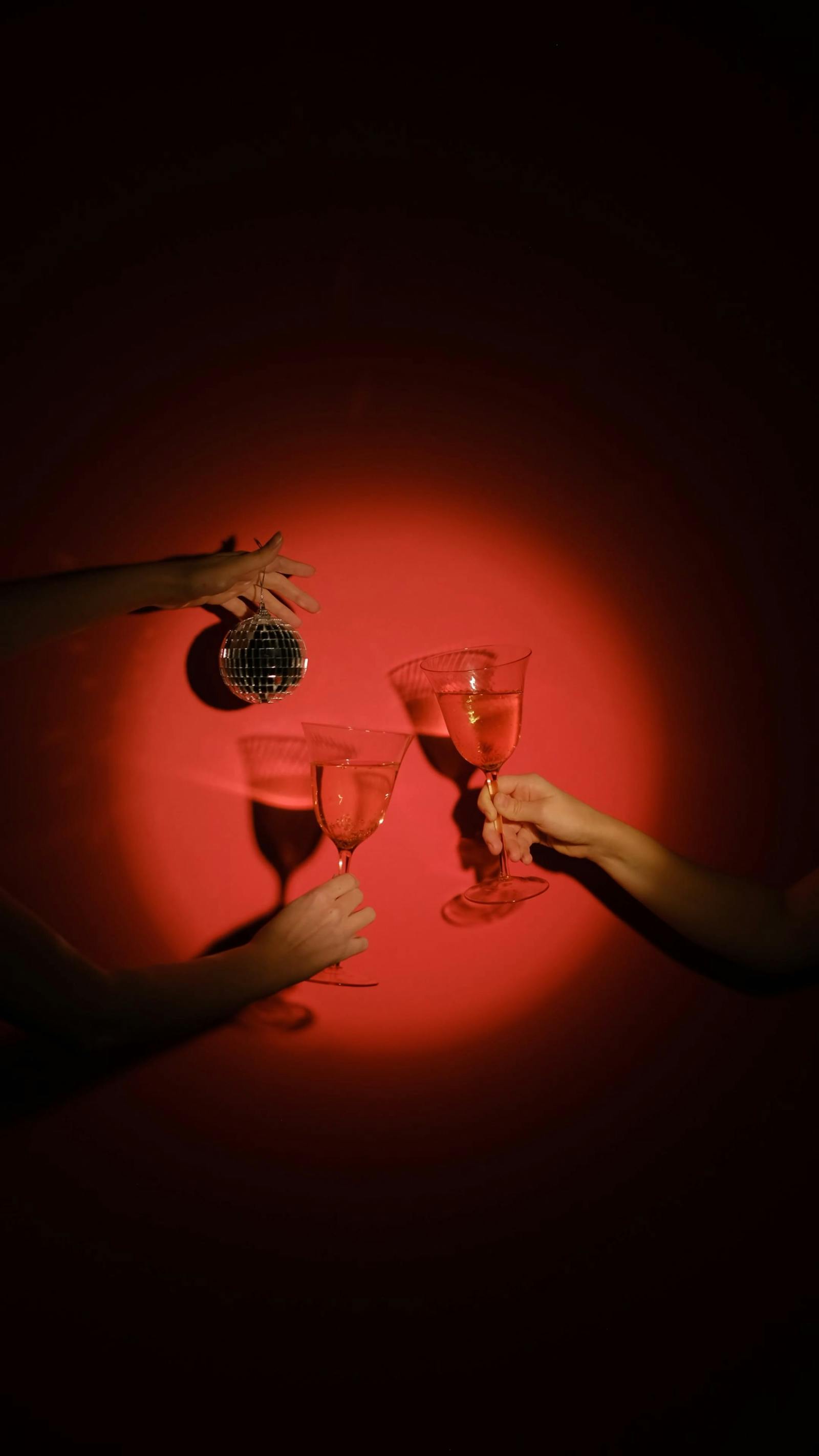 Simple Videos, Download The BEST Free 4k Stock Video Footage & Simple ...