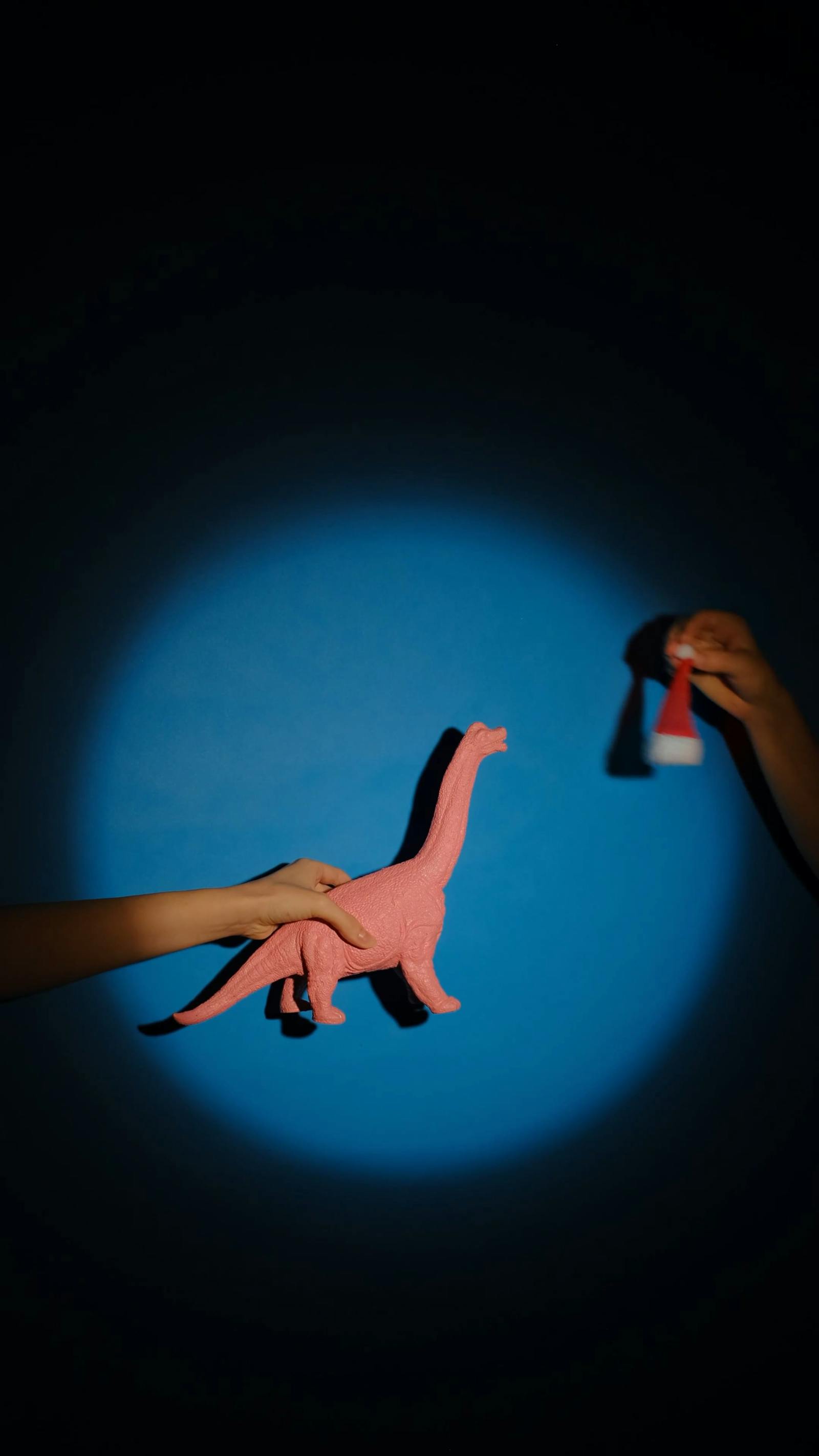 30.000+ bedste Jule Animation-videoer · Helt gratis at downloade ...