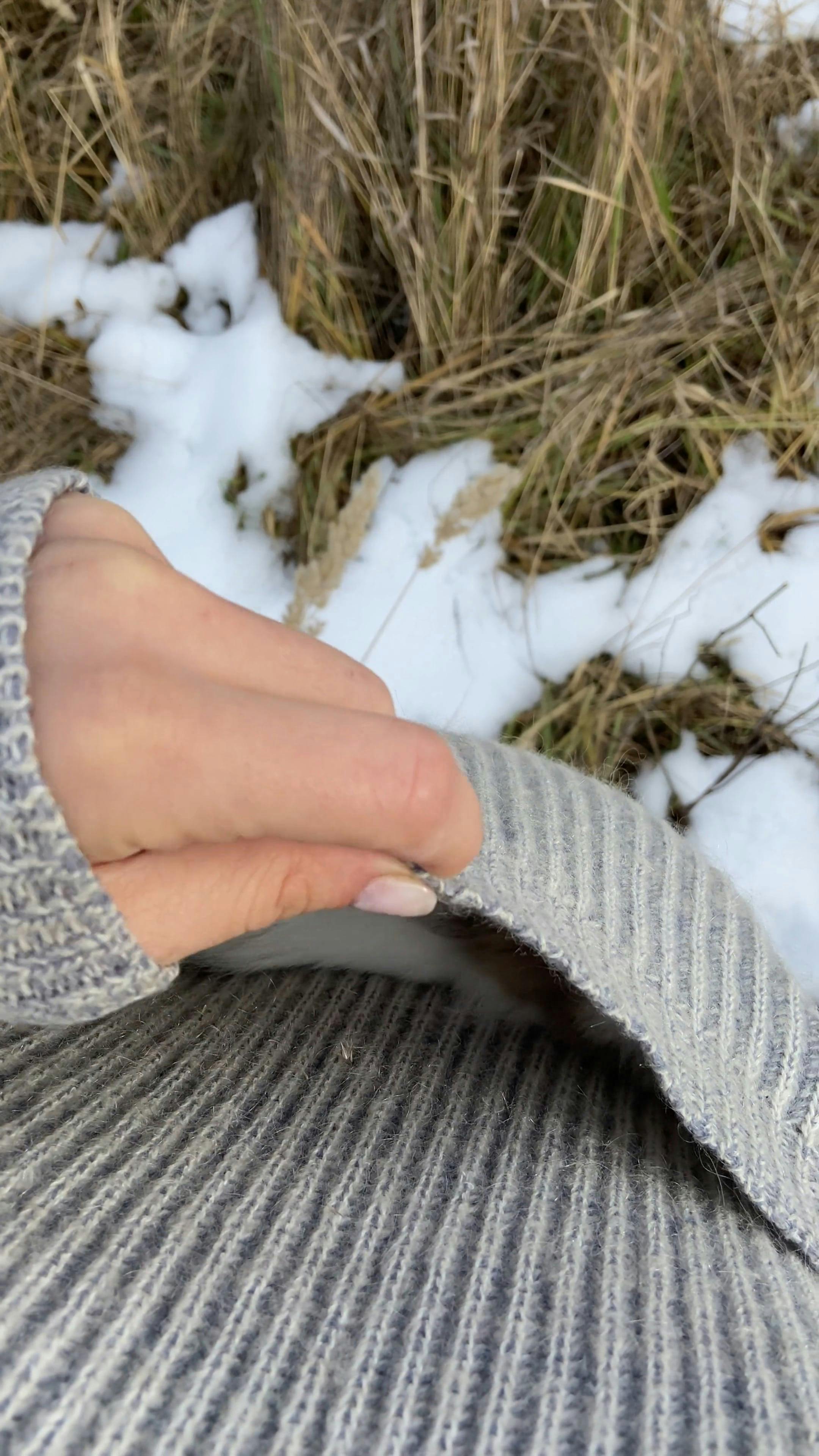 Snow Bunny Videos, Download The BEST Free 4k Stock Video Footage & Snow ...