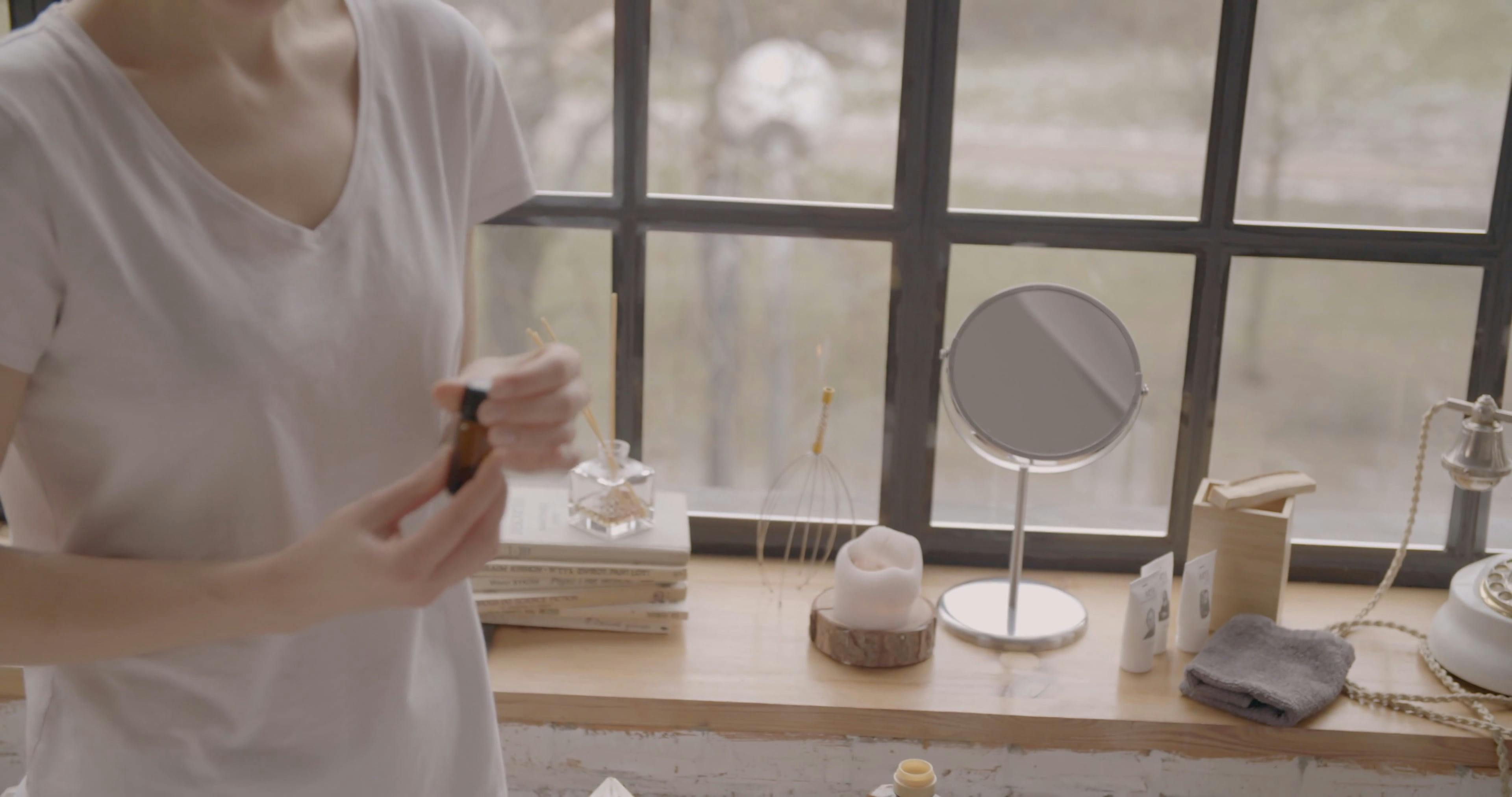 Thai Massage Videos, Download The BEST Free 4k Stock Video Footage ...