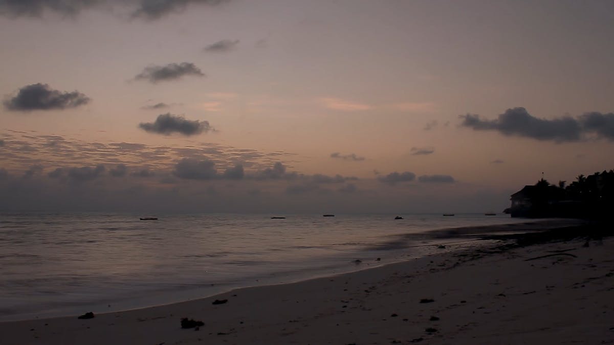 Indian Sunrise Videos, Download The BEST Free 4k Stock Video Footage ...