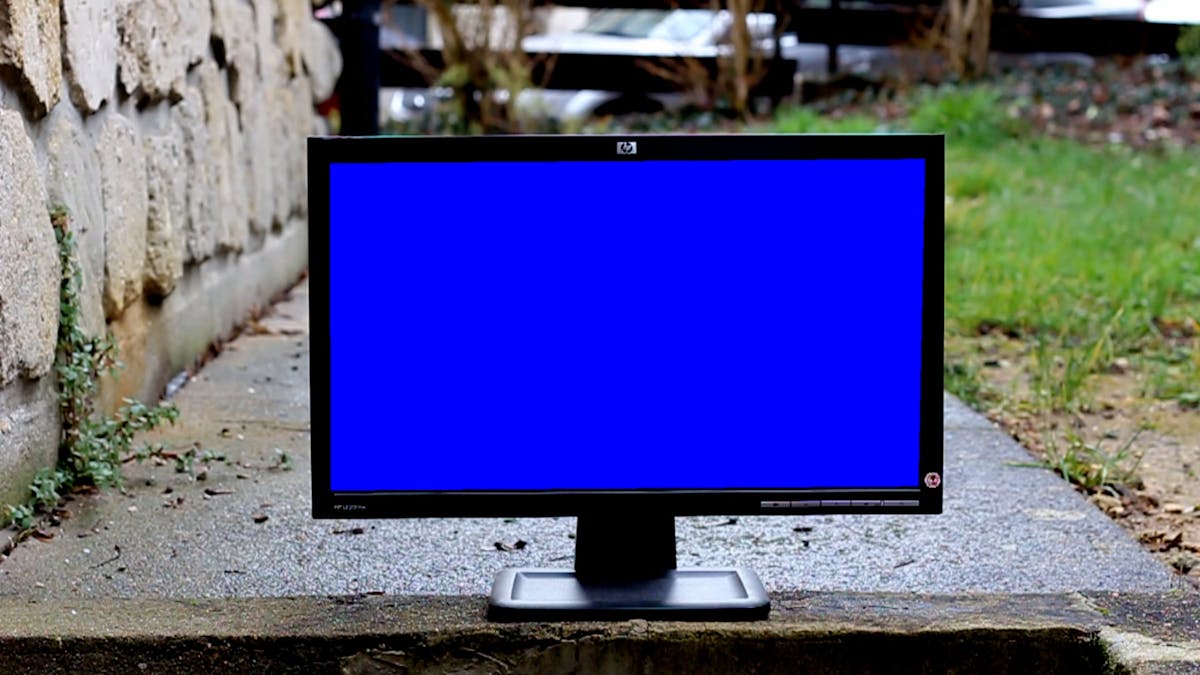 Hp Videos, Download The BEST Free 4k Stock Video Footage & Hp HD Video ...