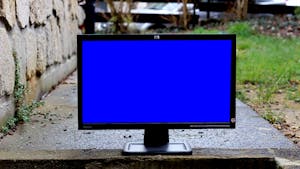 Blue Screen Videos, Download The BEST Free 4k Stock Video Footage ...