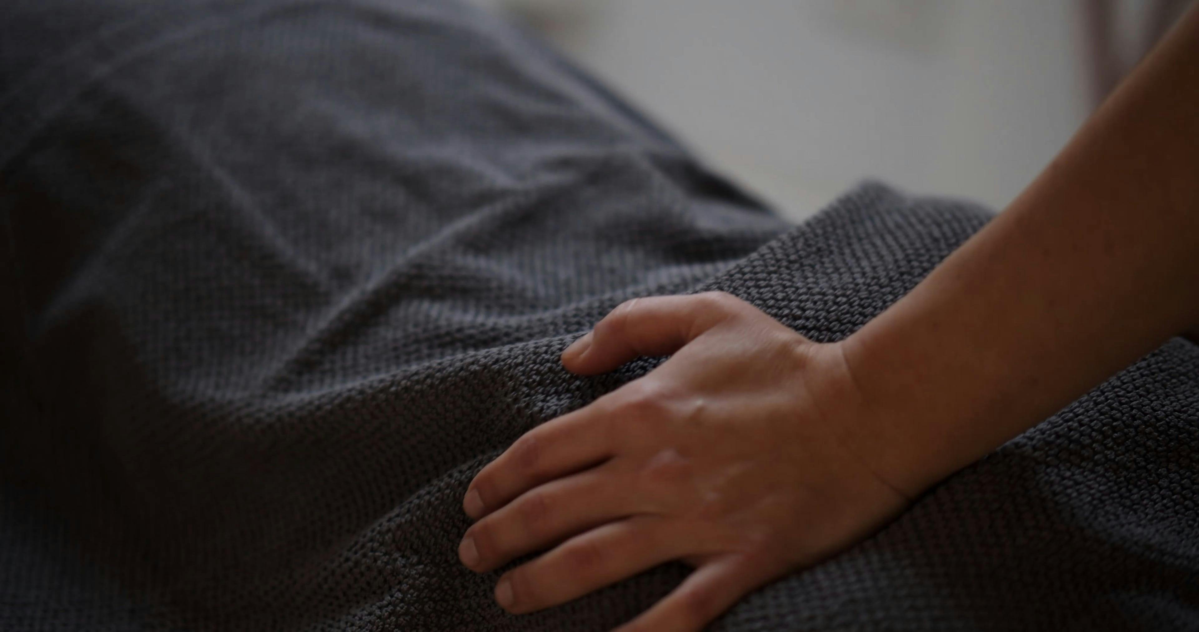 Massage Room Rita Argiles Videos, Download The BEST Free 4k Stock Video ...